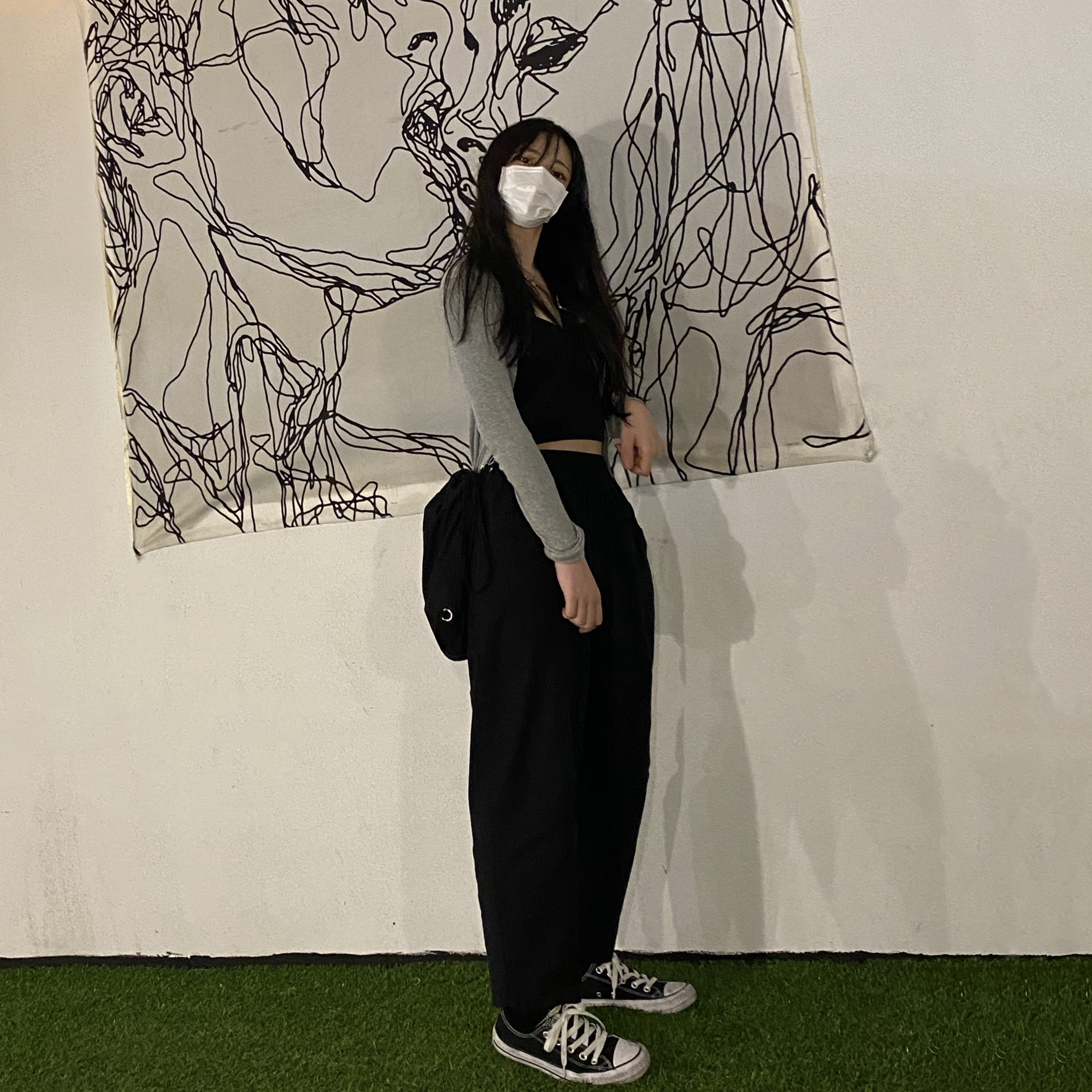 jiyunee222 (@yum_vl) 님의 게시물 | KREAM