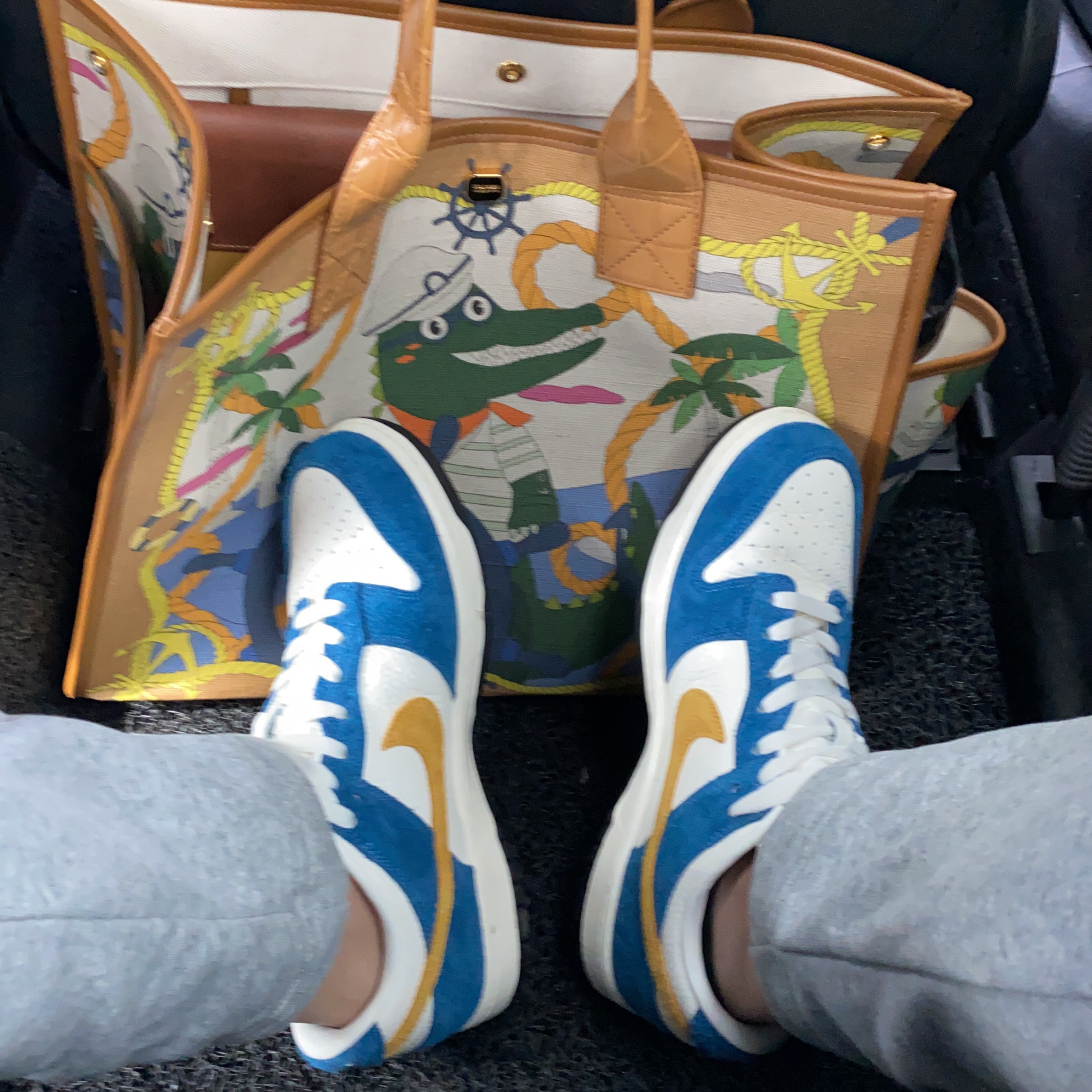 (@1991.j) 님의 게시물 | KREAM