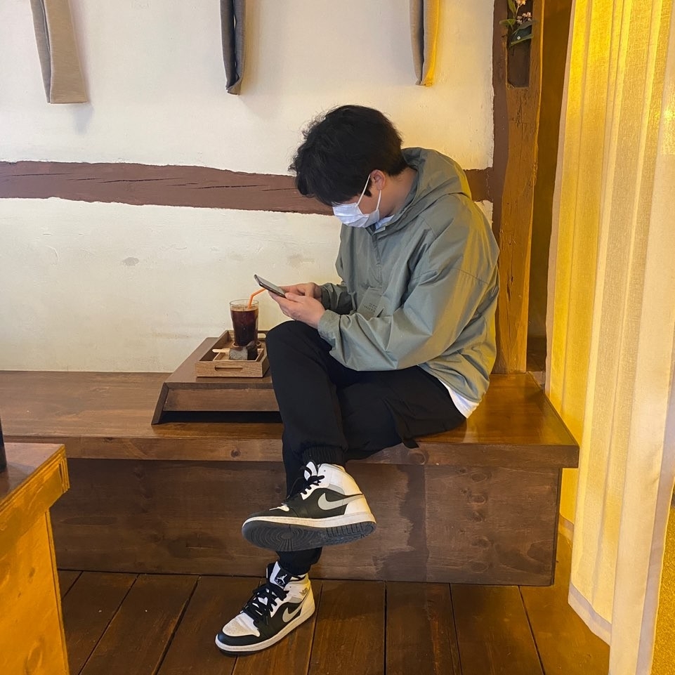 huni_hoon (@hunihoon) 님의 게시물 | KREAM