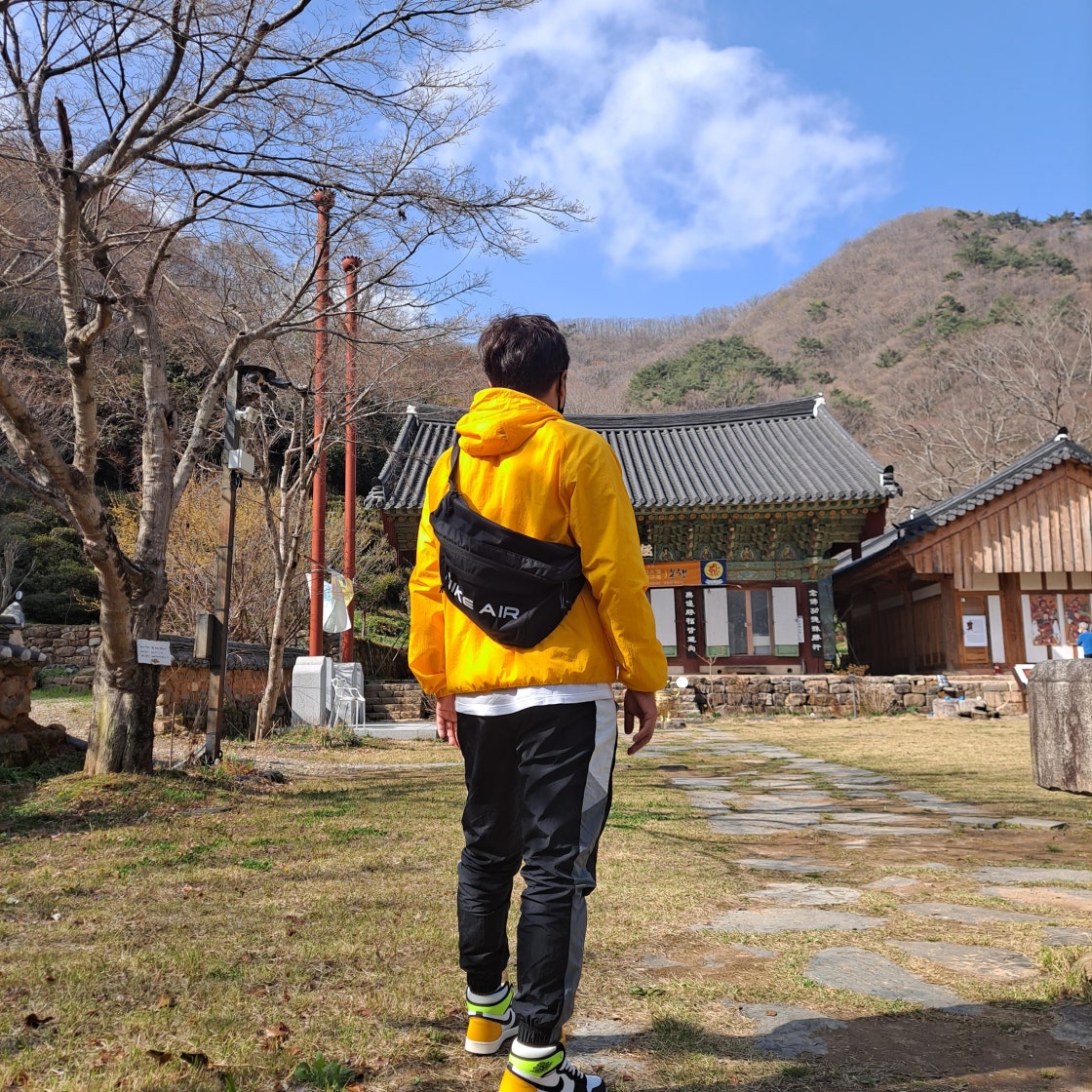 ratmcap (@jin0830) 님의 게시물 | KREAM