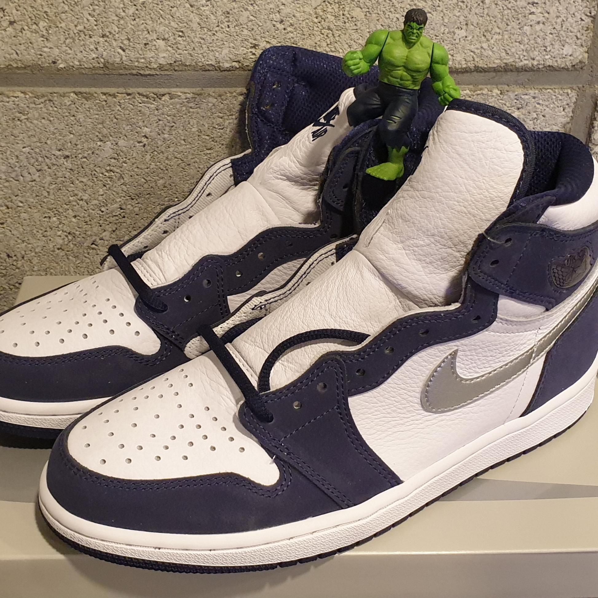 (@soo113) 님의 게시물 | KREAM