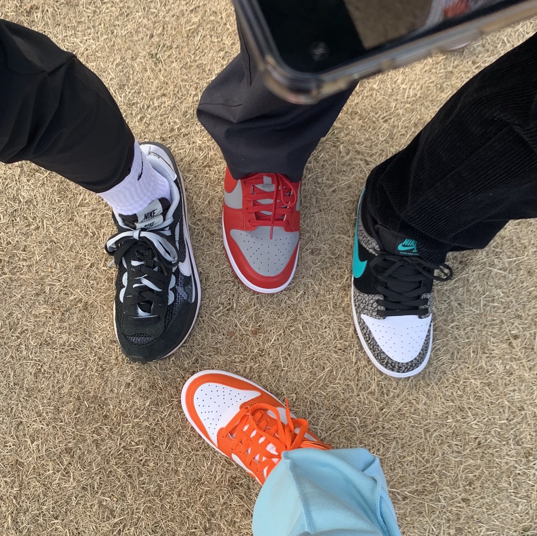 (@keemjhee) 님의 게시물 | KREAM