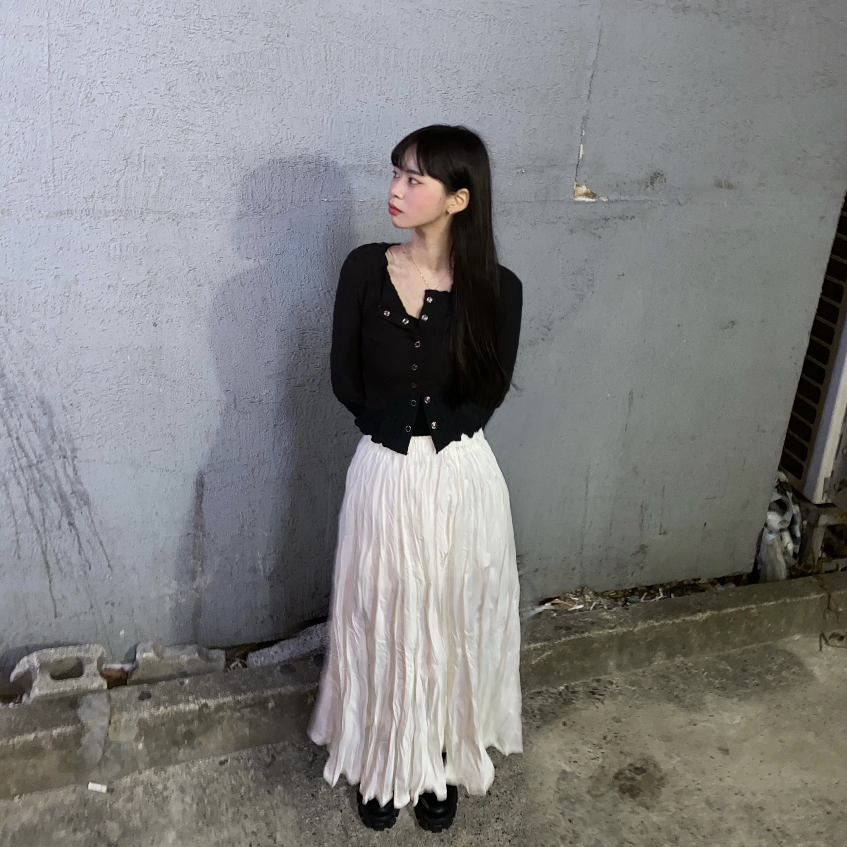 jiyunee222 (@yum_vl) 님의 게시물 | KREAM