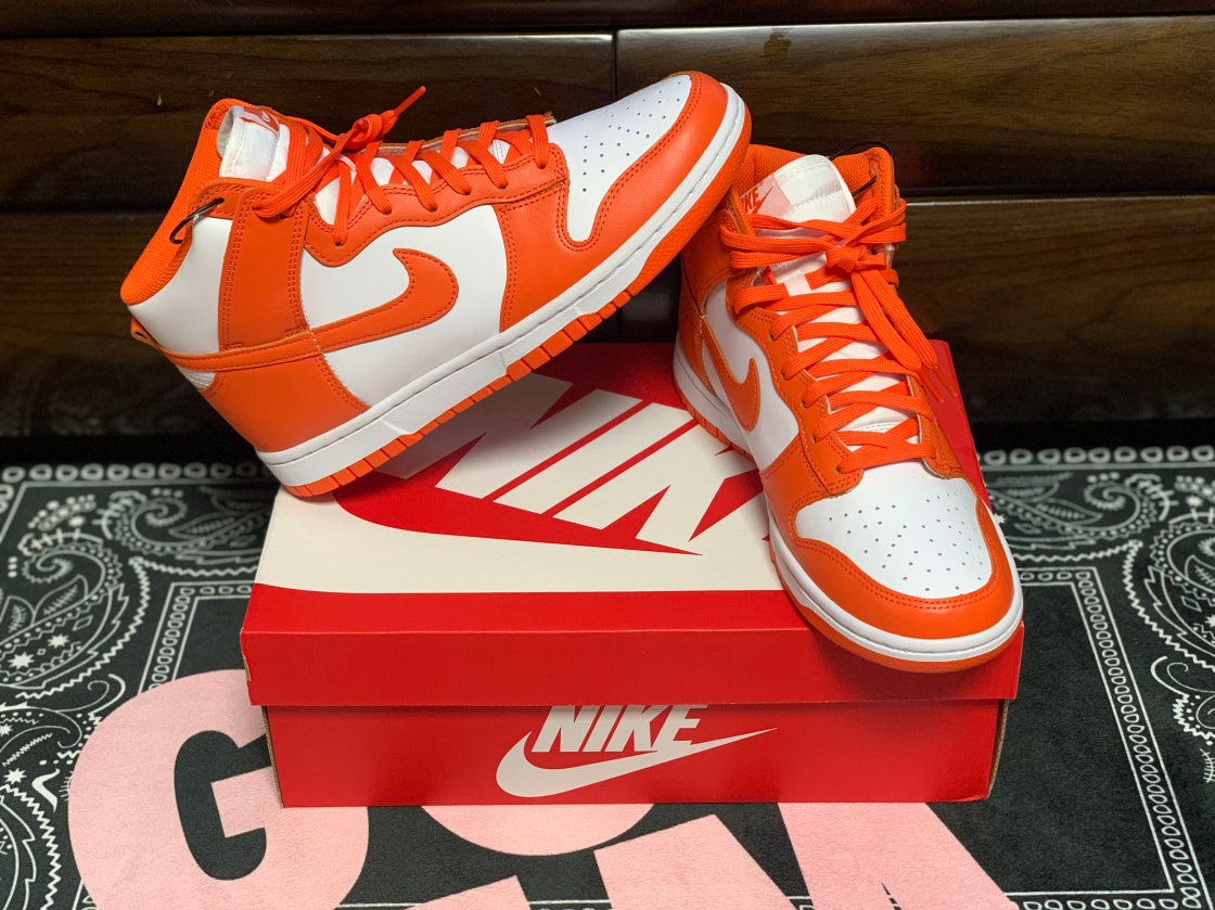 탠탠 (@taeeun__ss) 님의 게시물 | KREAM