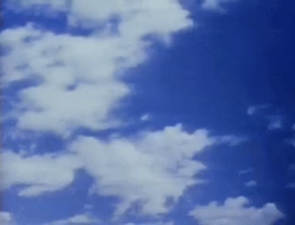 (@zeoroez) 님의 게시물 | KREAM