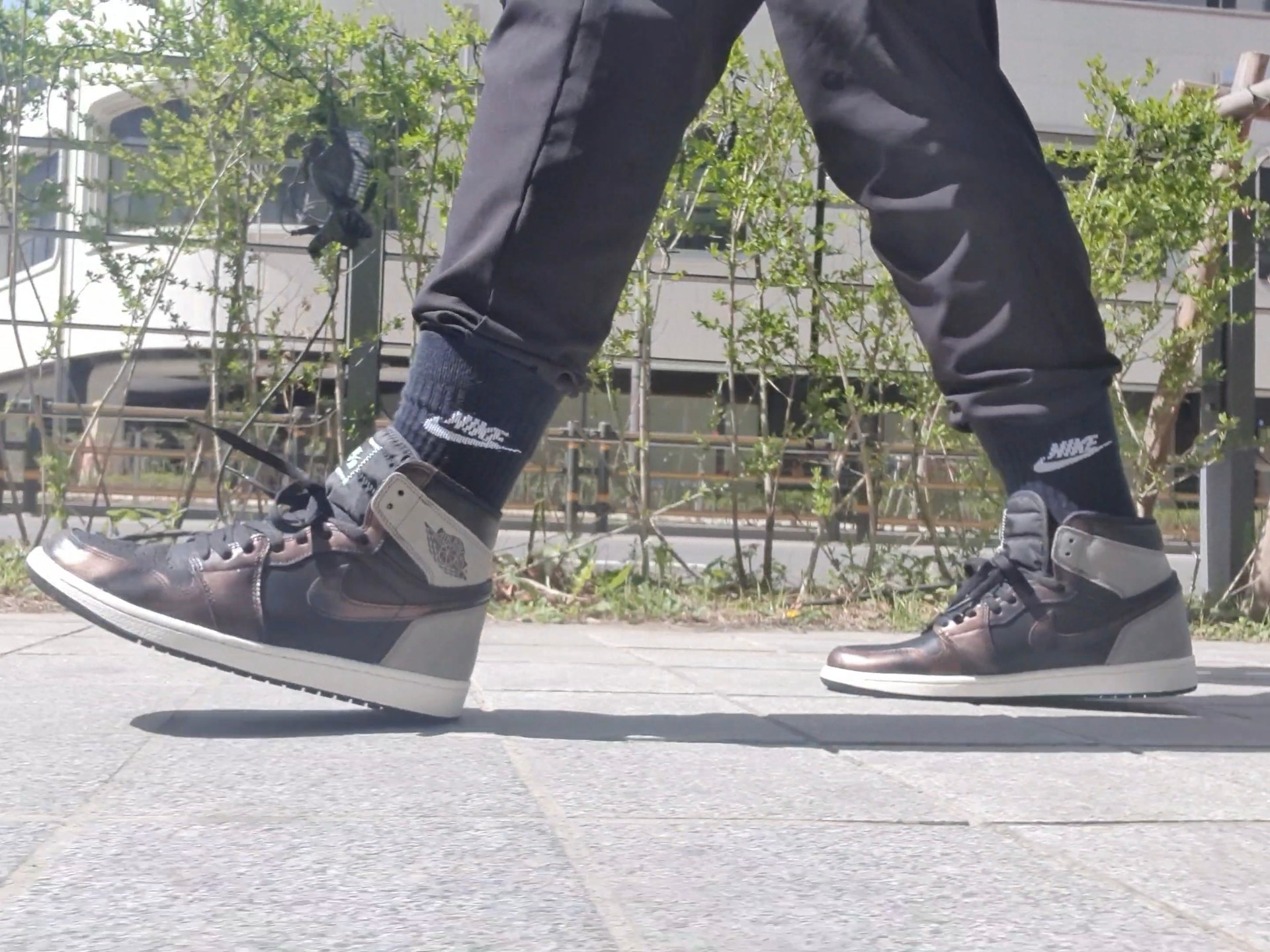 구치리 (@197cm) 님의 게시물 | KREAM