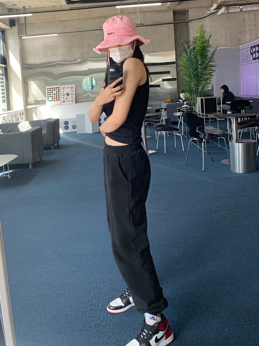 (@ong2_cat) 님의 게시물 | KREAM