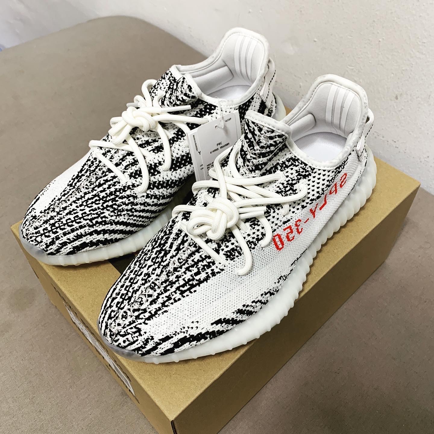 freepac (@sskihara) 님의 게시물 | KREAM