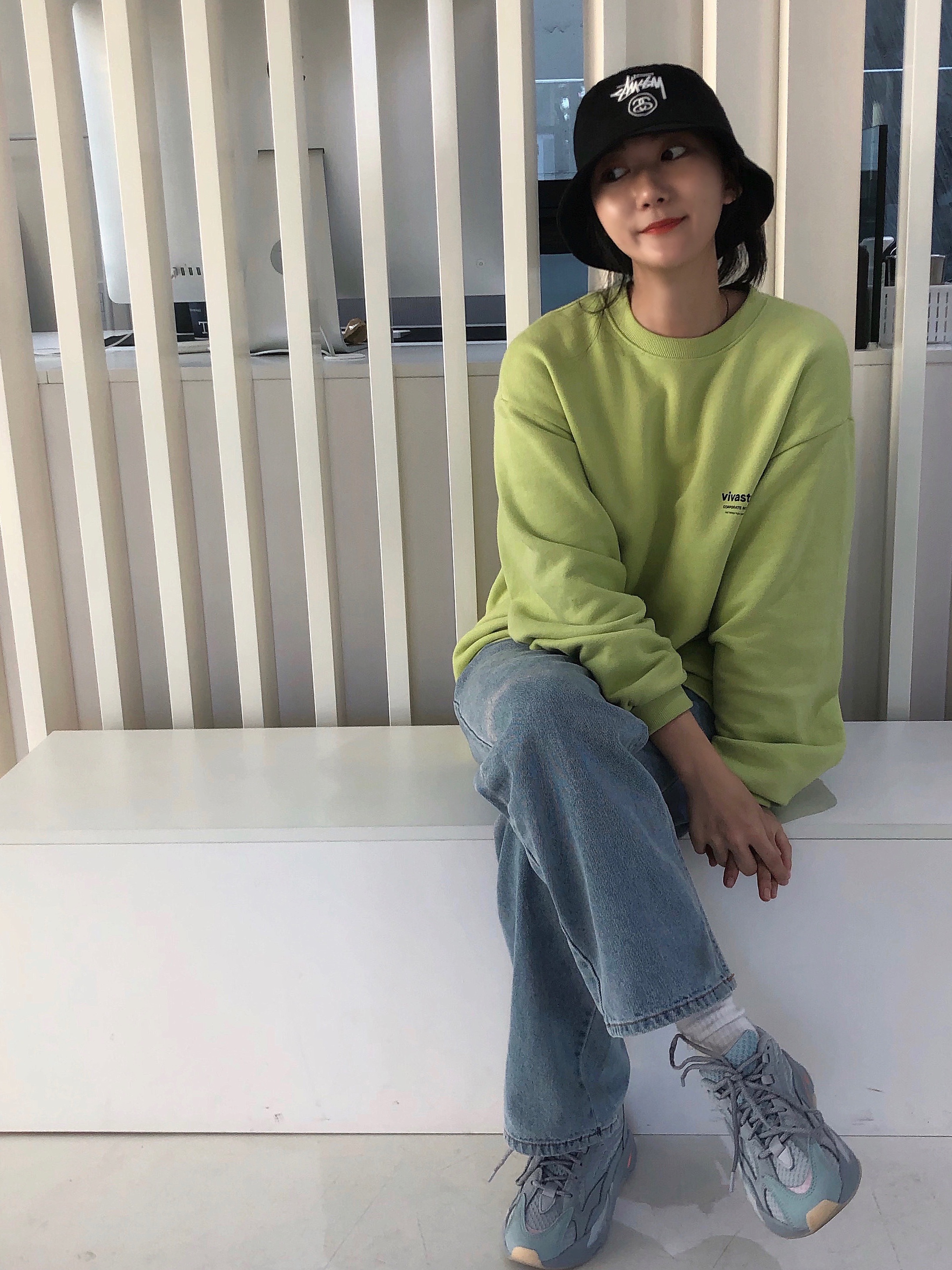 (@rrrrra___) 님의 게시물 | KREAM