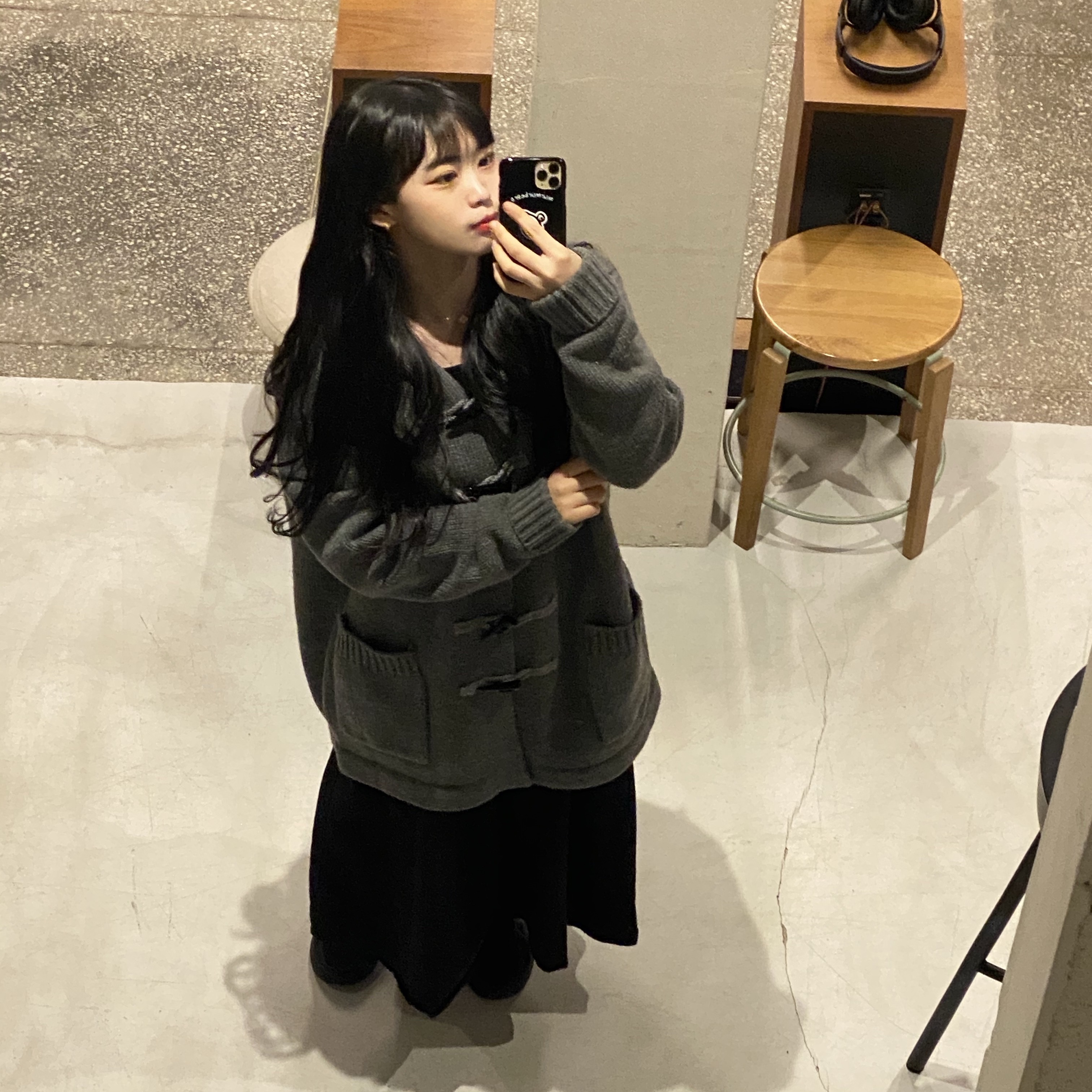 jiyunee222 (@yum_vl) 님의 게시물 | KREAM