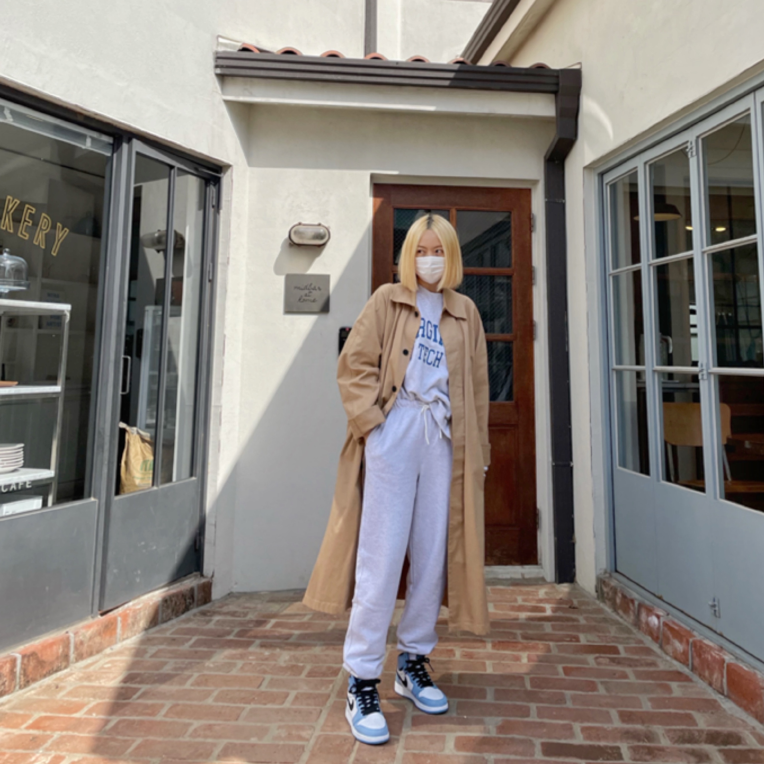 (@zerosilver_) 님의 게시물 | KREAM