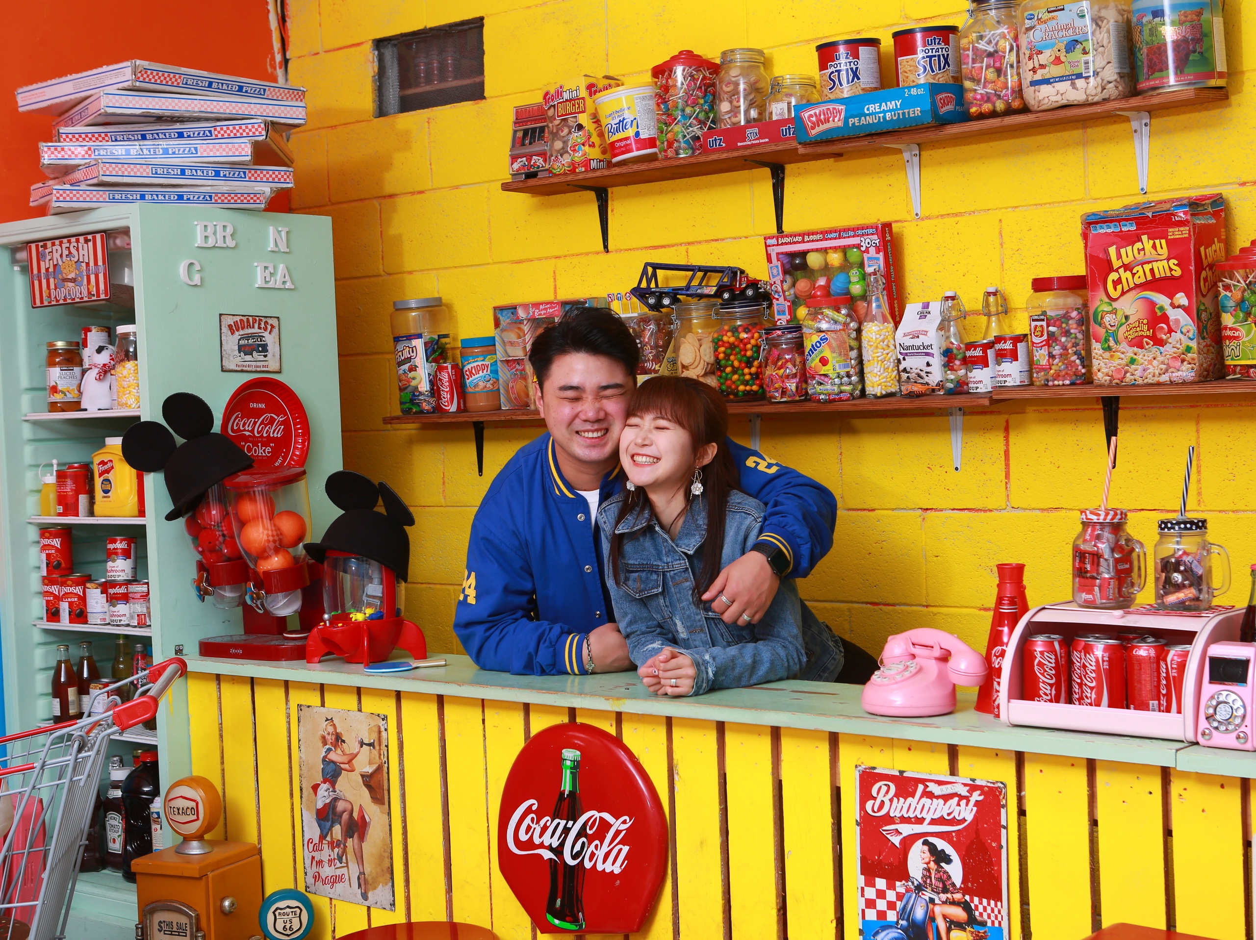 장희인 (@sipp35) 님의 게시물 | KREAM