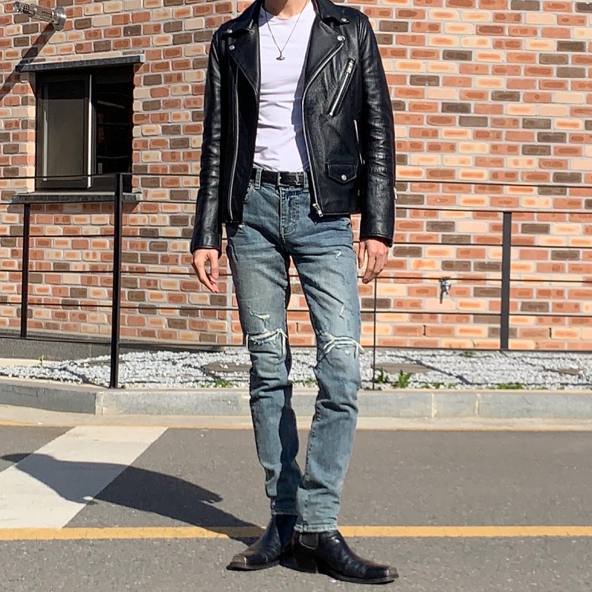 🌏 (@doho_) 님의 게시물 | KREAM