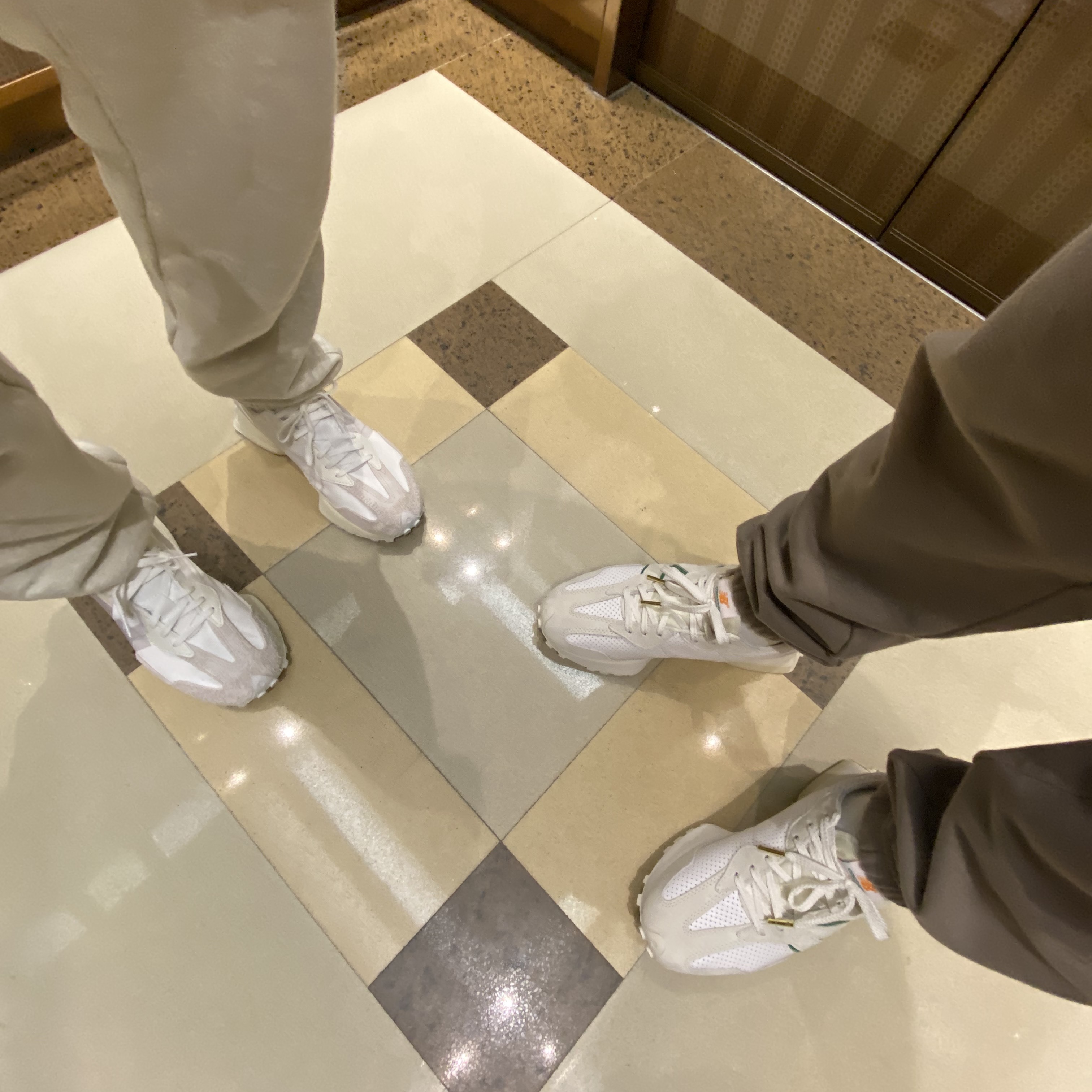 ws2530 (@blackbear) 님의 게시물 | KREAM