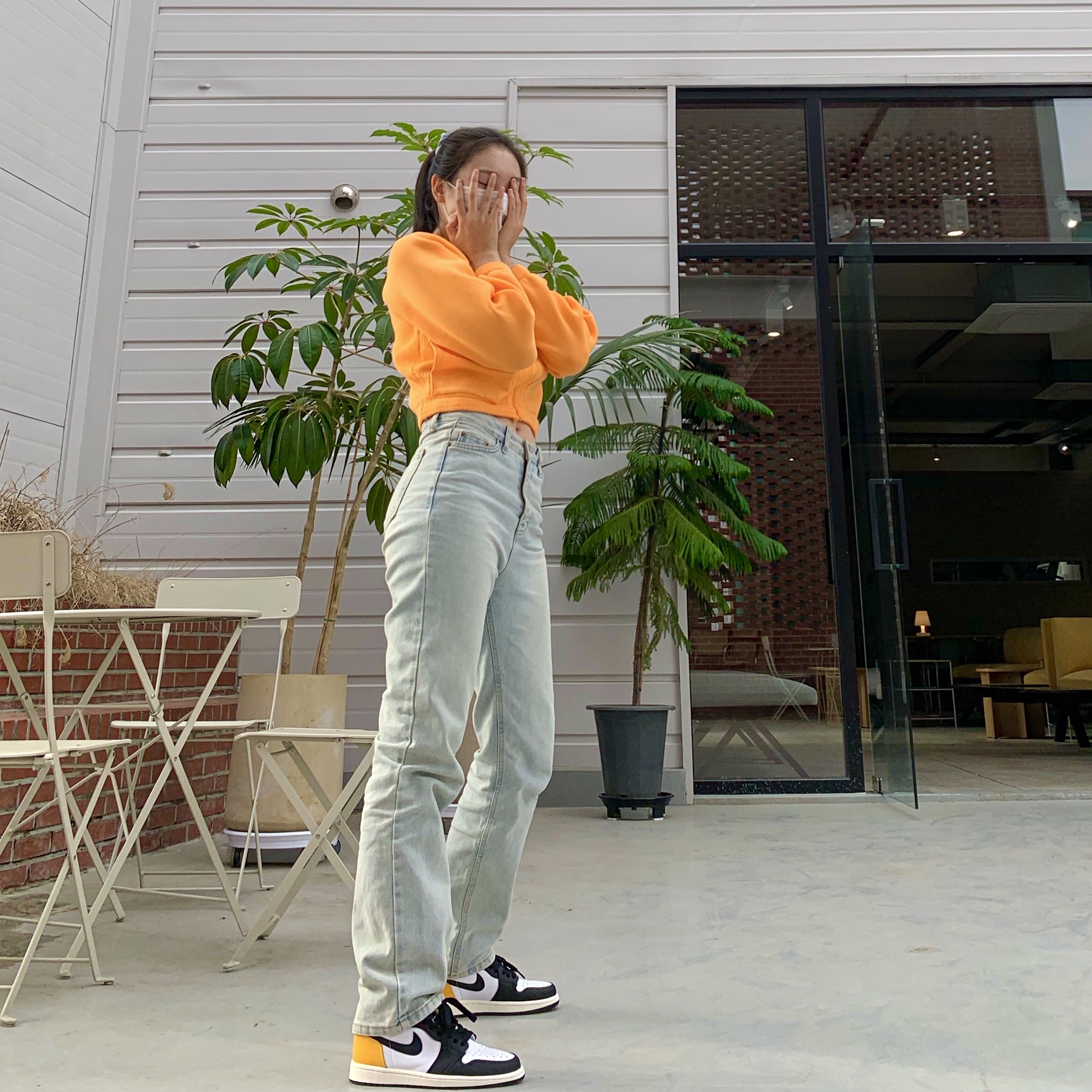 (@ong2_cat) 님의 게시물 | KREAM