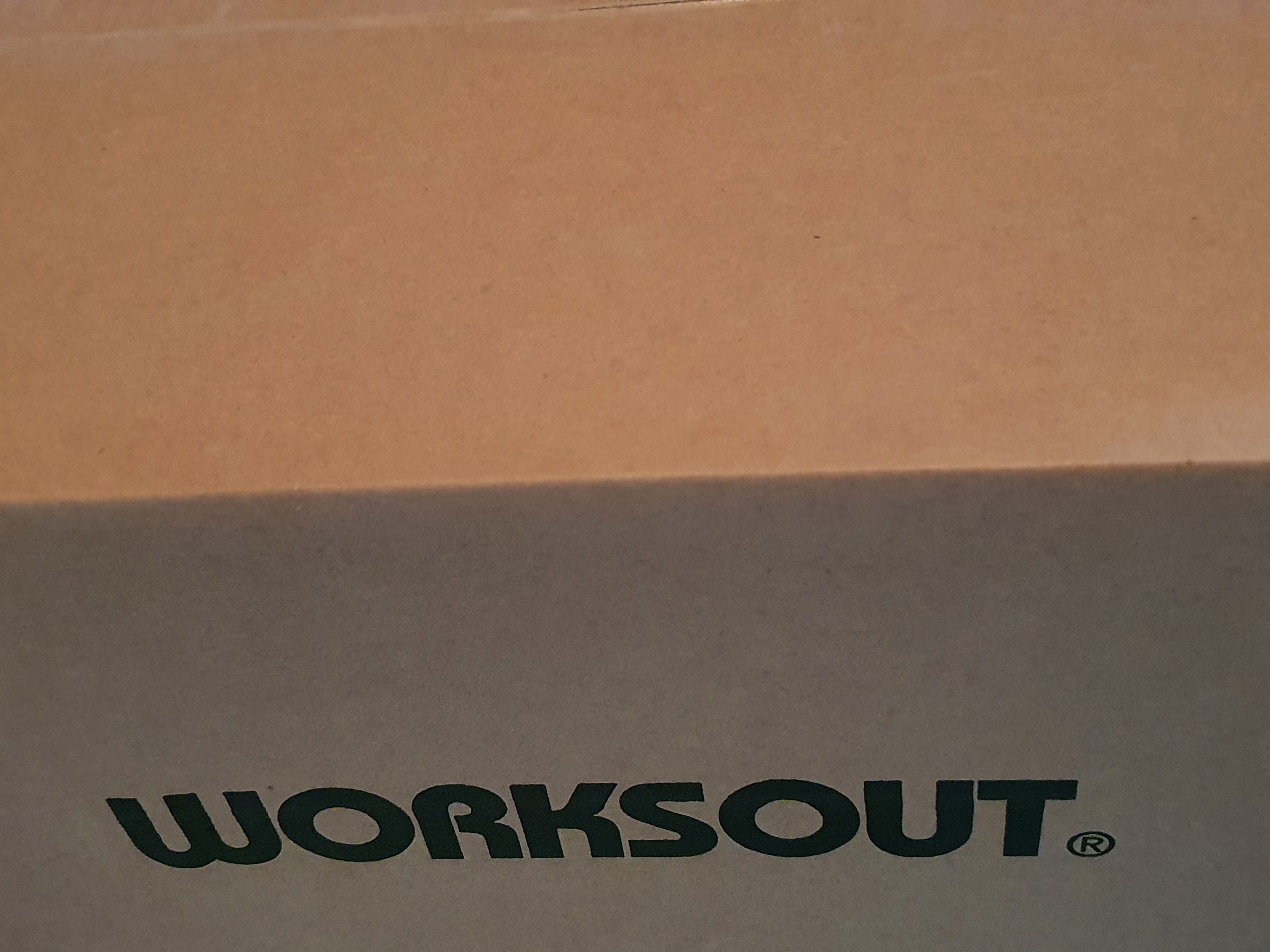 TRACO (@traco) 님의 게시물 | KREAM