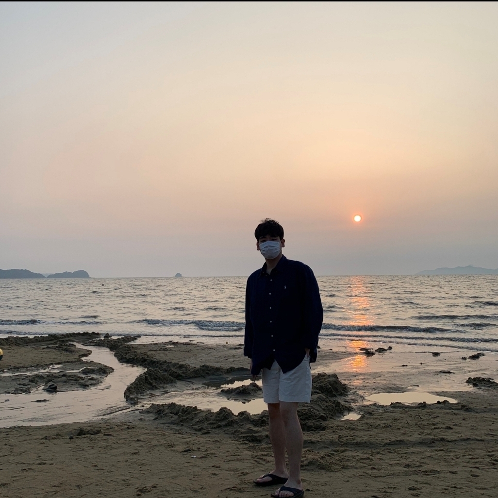 jjjj (@jneomc) 님의 게시물 | KREAM