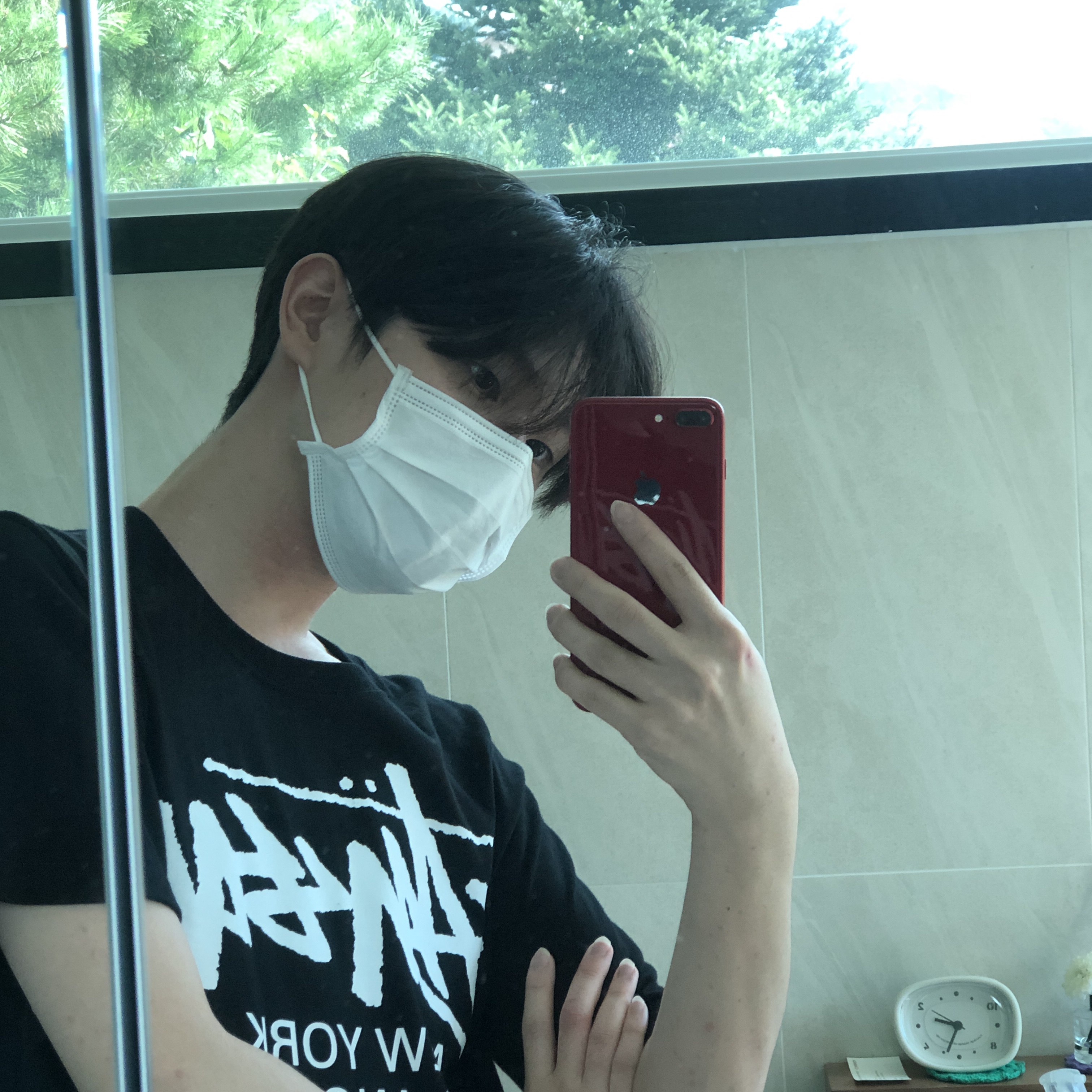 dlatmd0923 (@y_x.ki) 님의 게시물 | KREAM