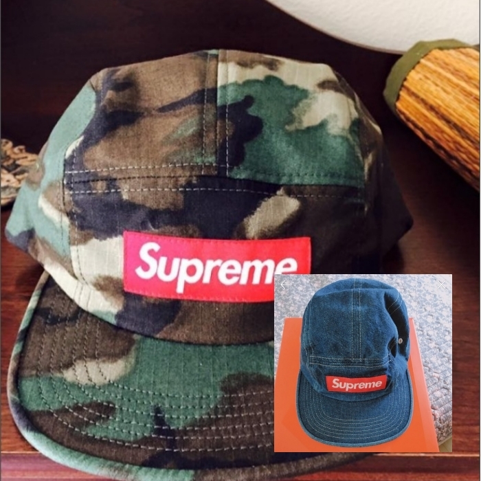 나2키 (@hj9850) 님의 게시물 | KREAM