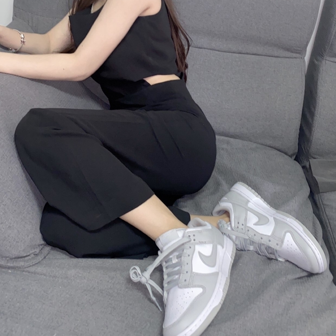 서빈 (@isgstudio) 님의 게시물 | KREAM