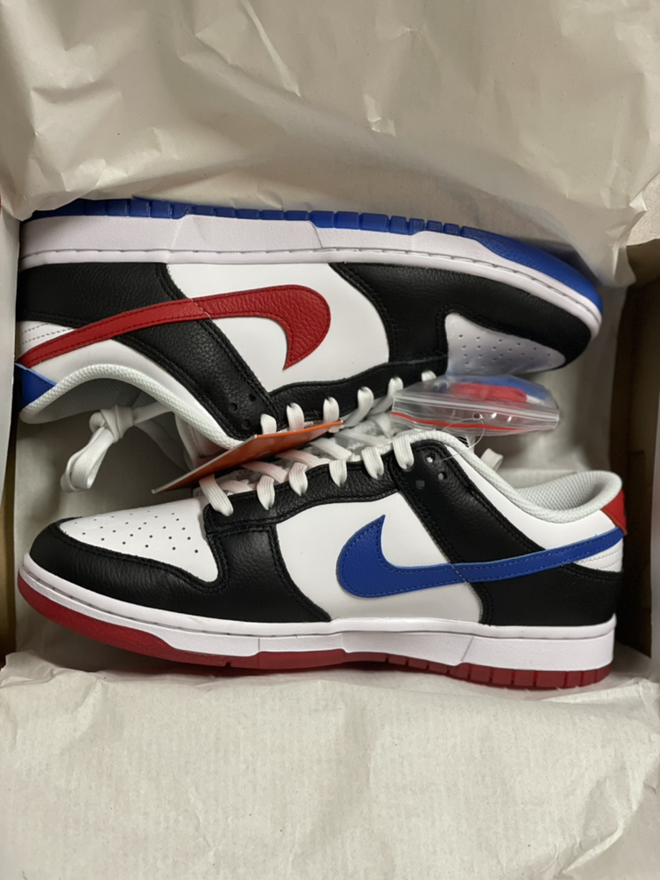 테크킴 (@tech_kim) 님의 게시물 | KREAM