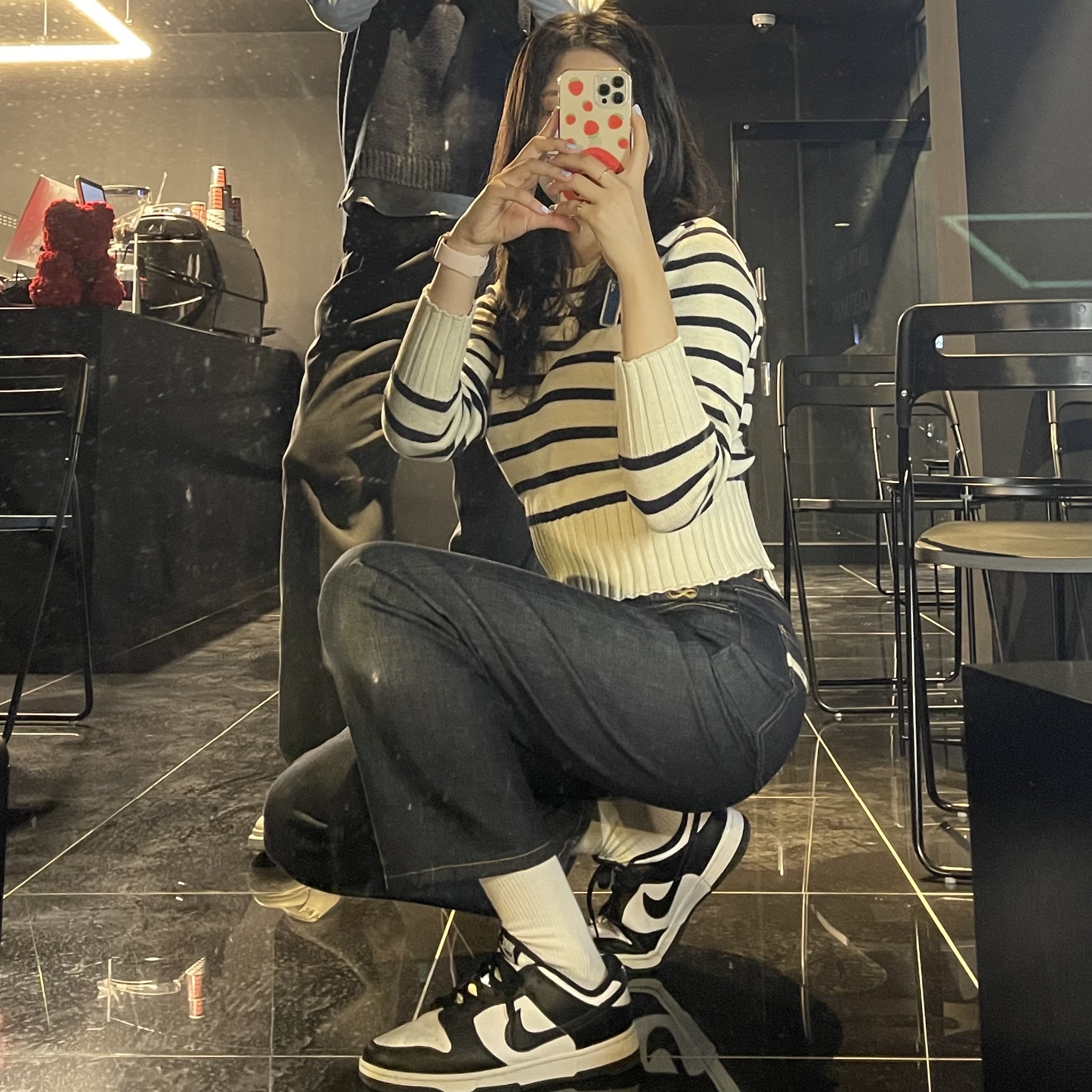 💞 (@su__vian) 님의 게시물 | KREAM