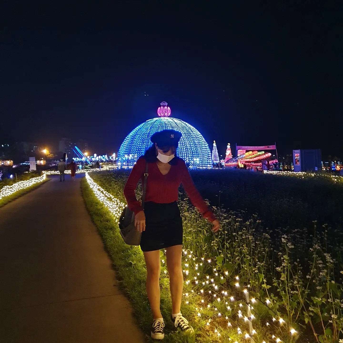 강유진 (@cho_ding) 님의 게시물 | KREAM