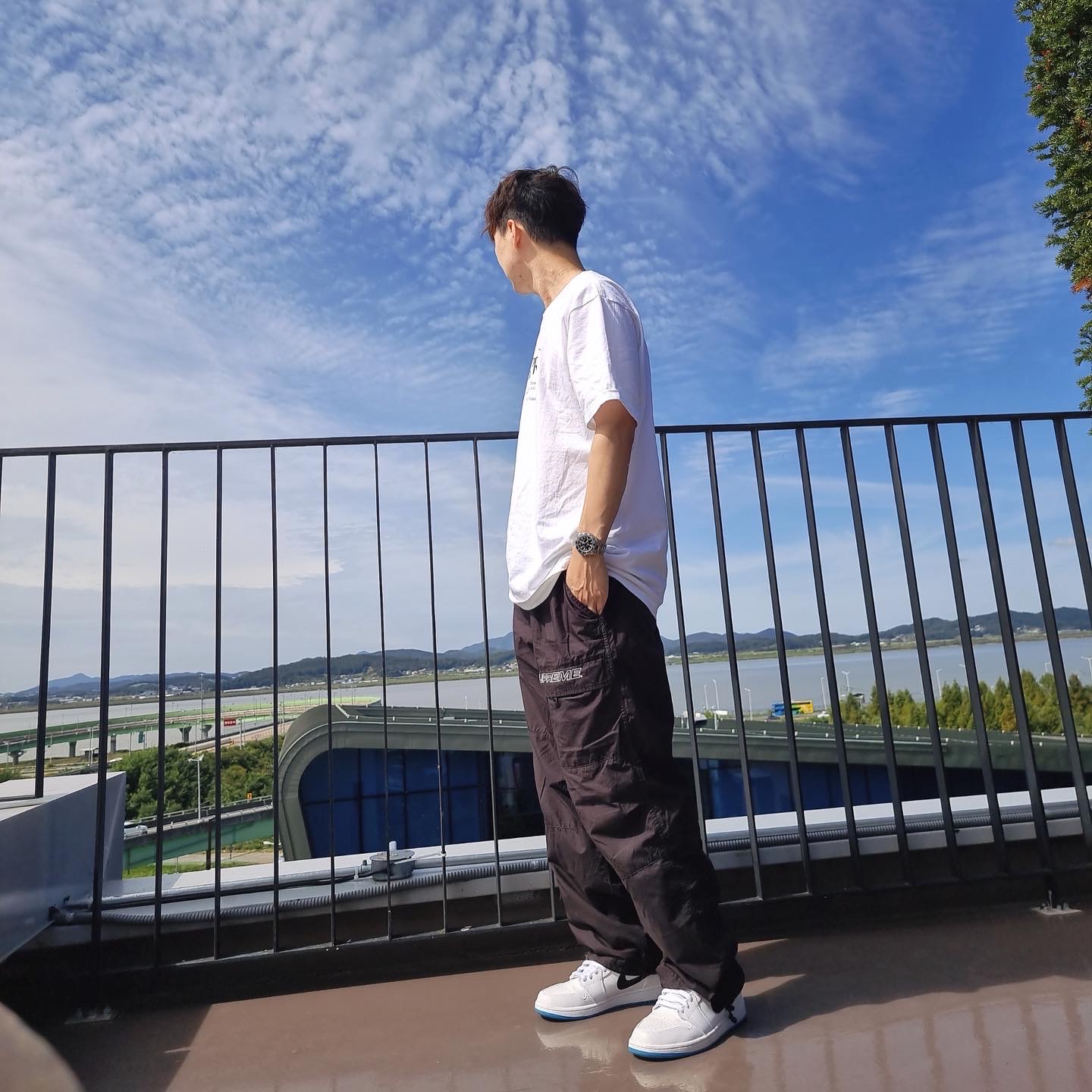 호시타카 (@hositaka) 님의 게시물 | KREAM