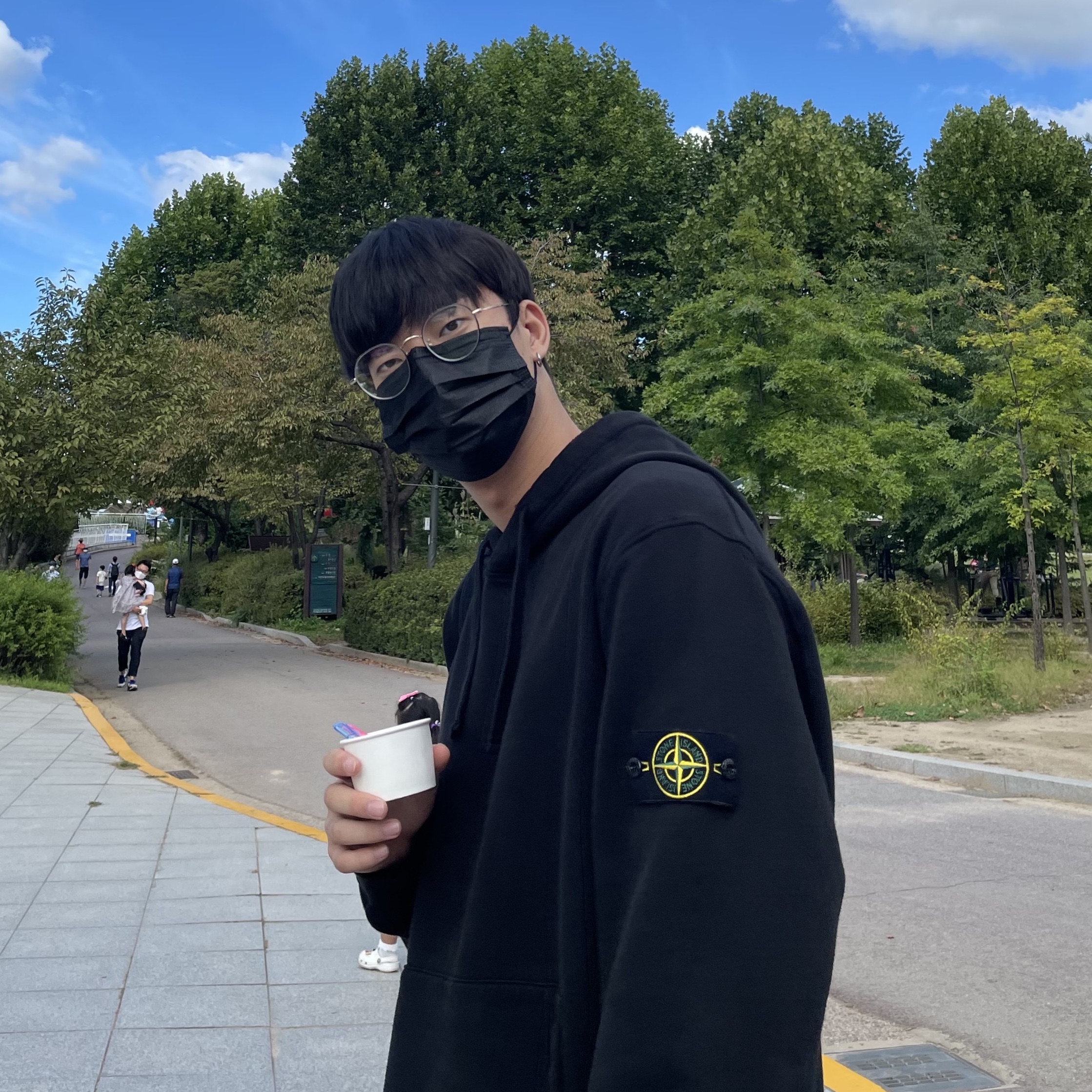 byunjw1118 (@ja_w00k) 님의 게시물 | KREAM