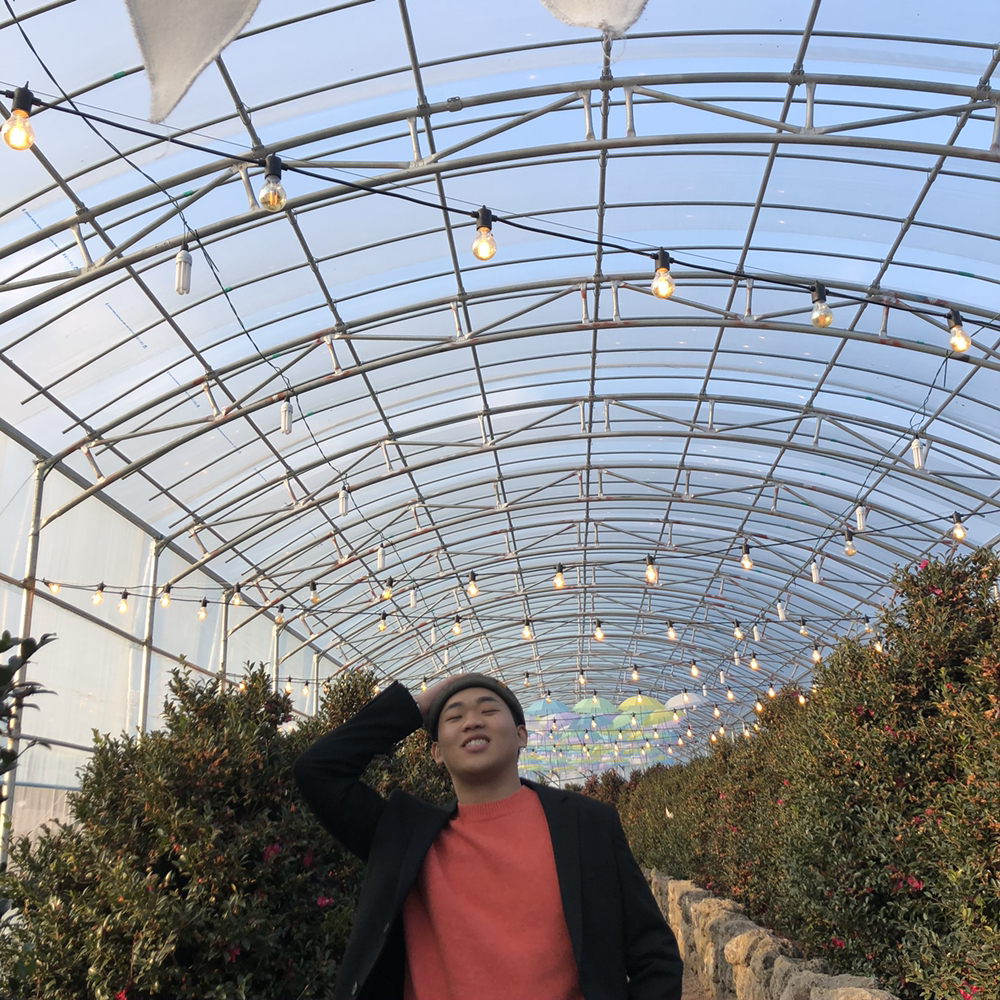 백현 (@0h_h0) 님의 게시물 | KREAM