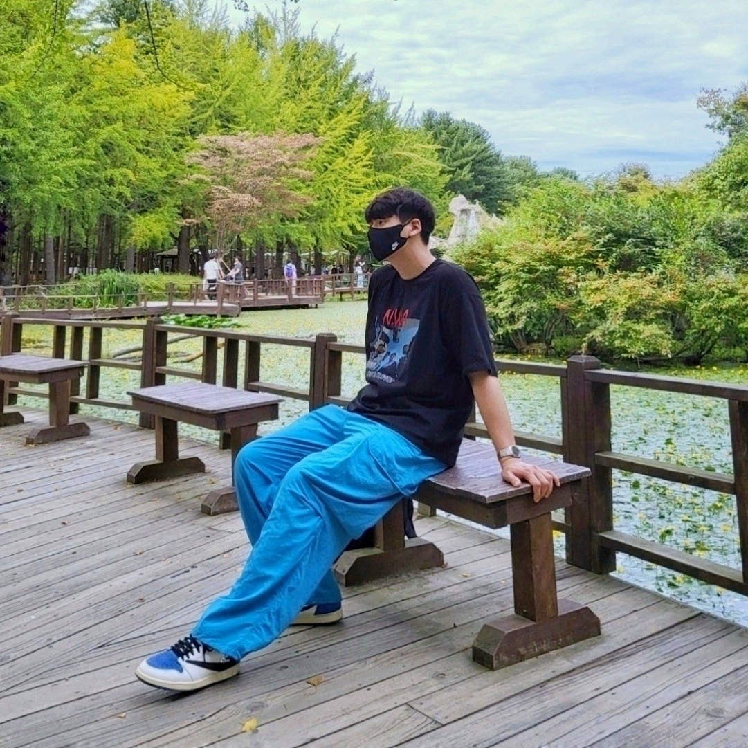 용 (@yjo_o) 님의 게시물 | KREAM