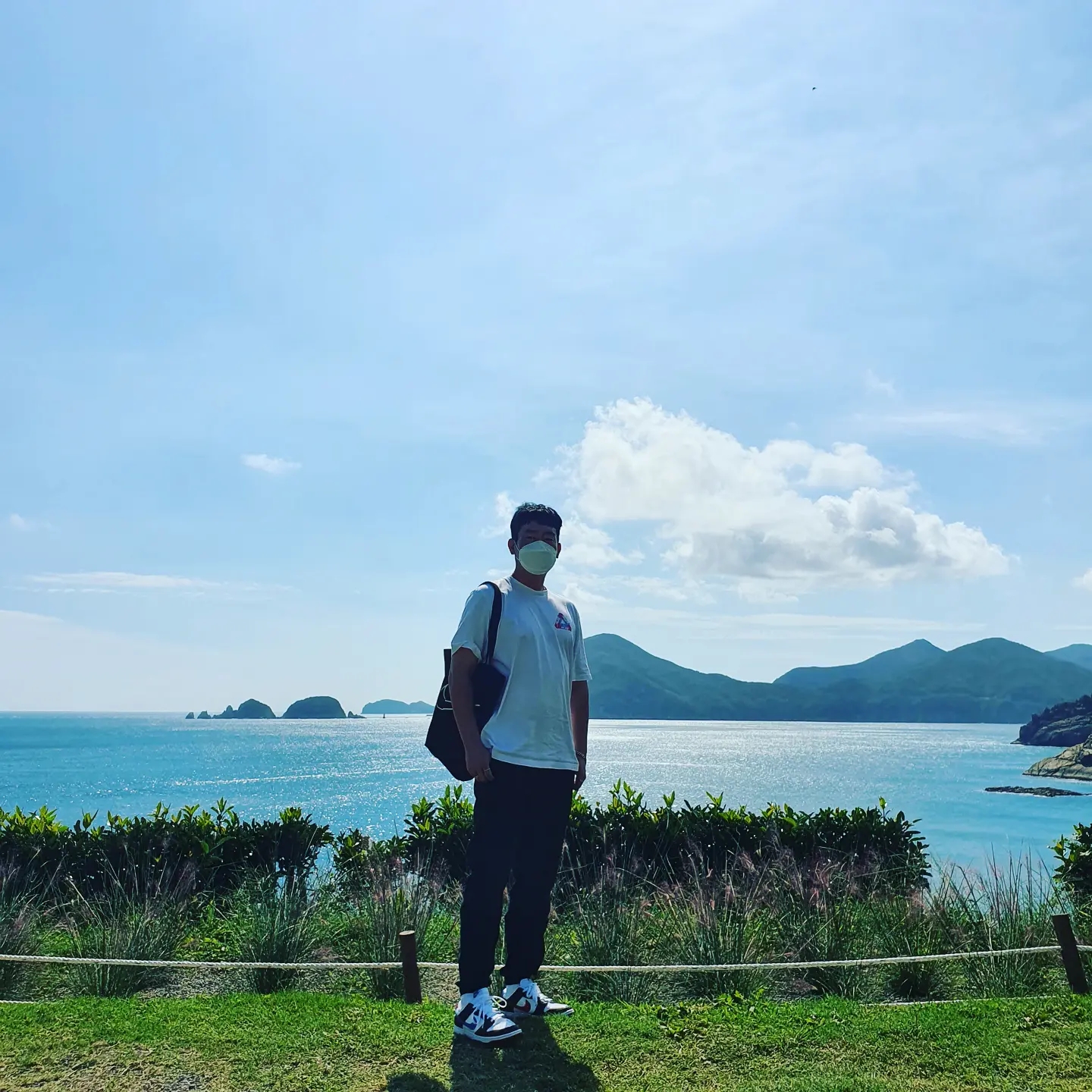 인스타그램: jun_p... (@jun_plus) 님의 게시물 | KREAM