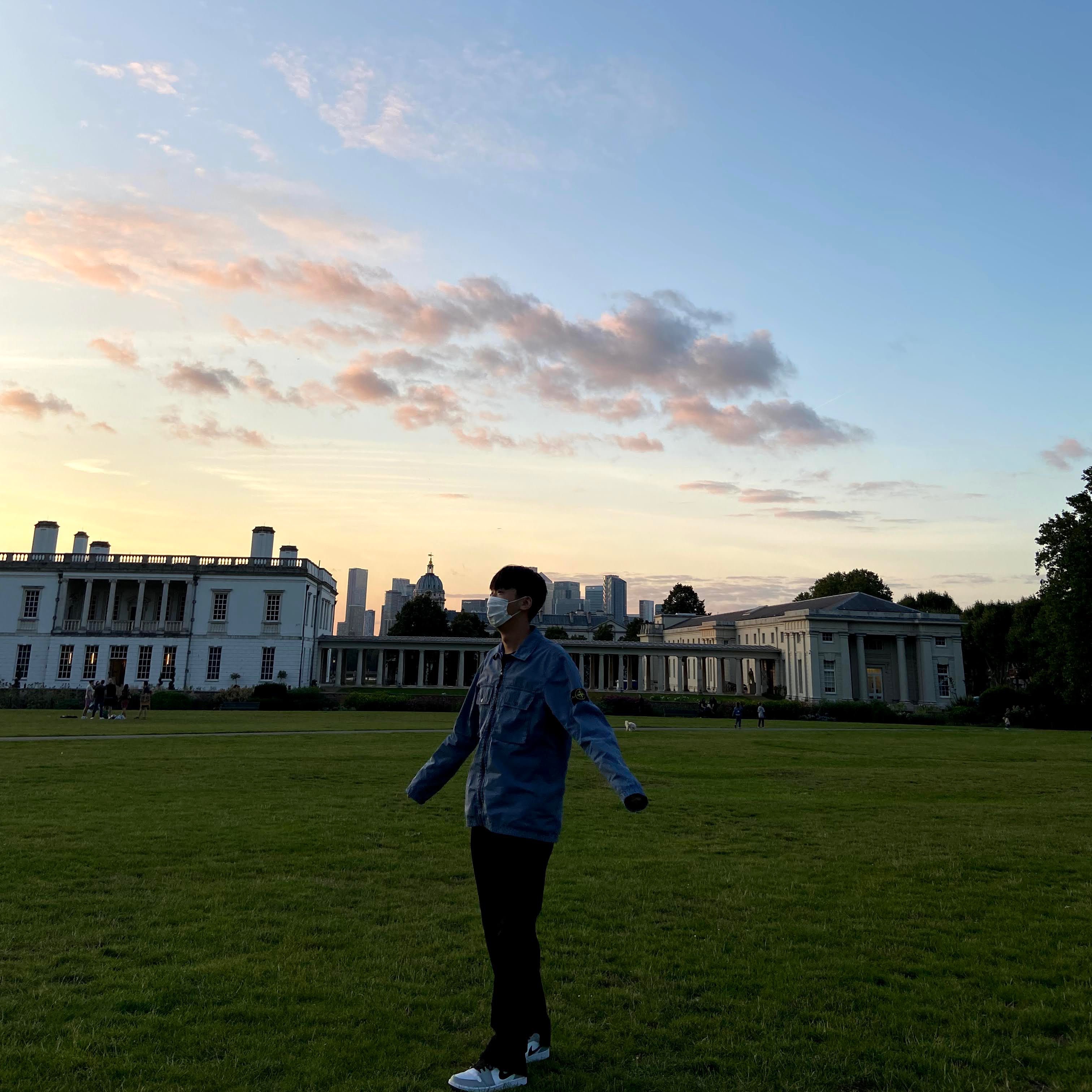 이정현 (@jj._.hyeon_) 님의 게시물 | KREAM