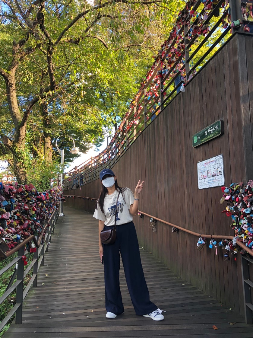 복덩이 (@hkkkk) 님의 게시물 | KREAM