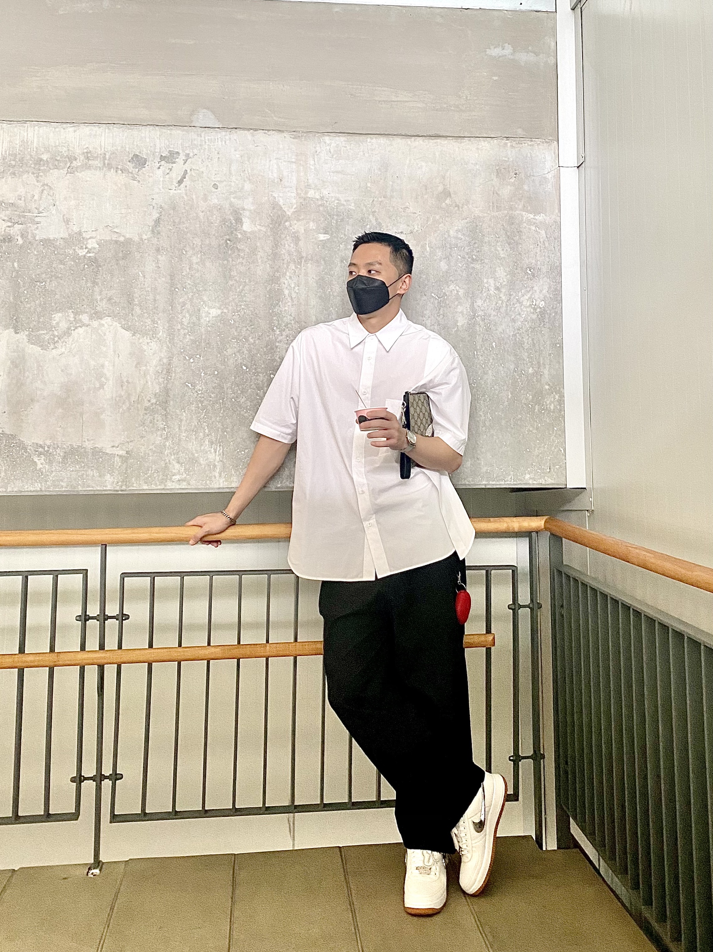 🐻ed (@j_ted) 님의 게시물 | KREAM