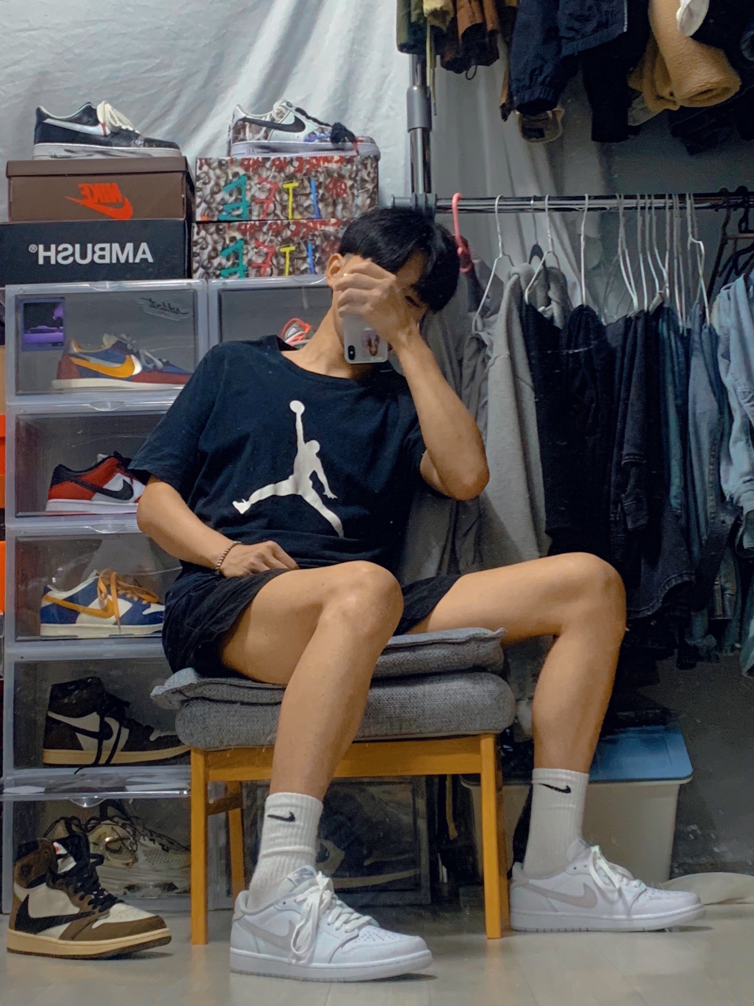 (@hype_boy_) 님의 게시물 | KREAM