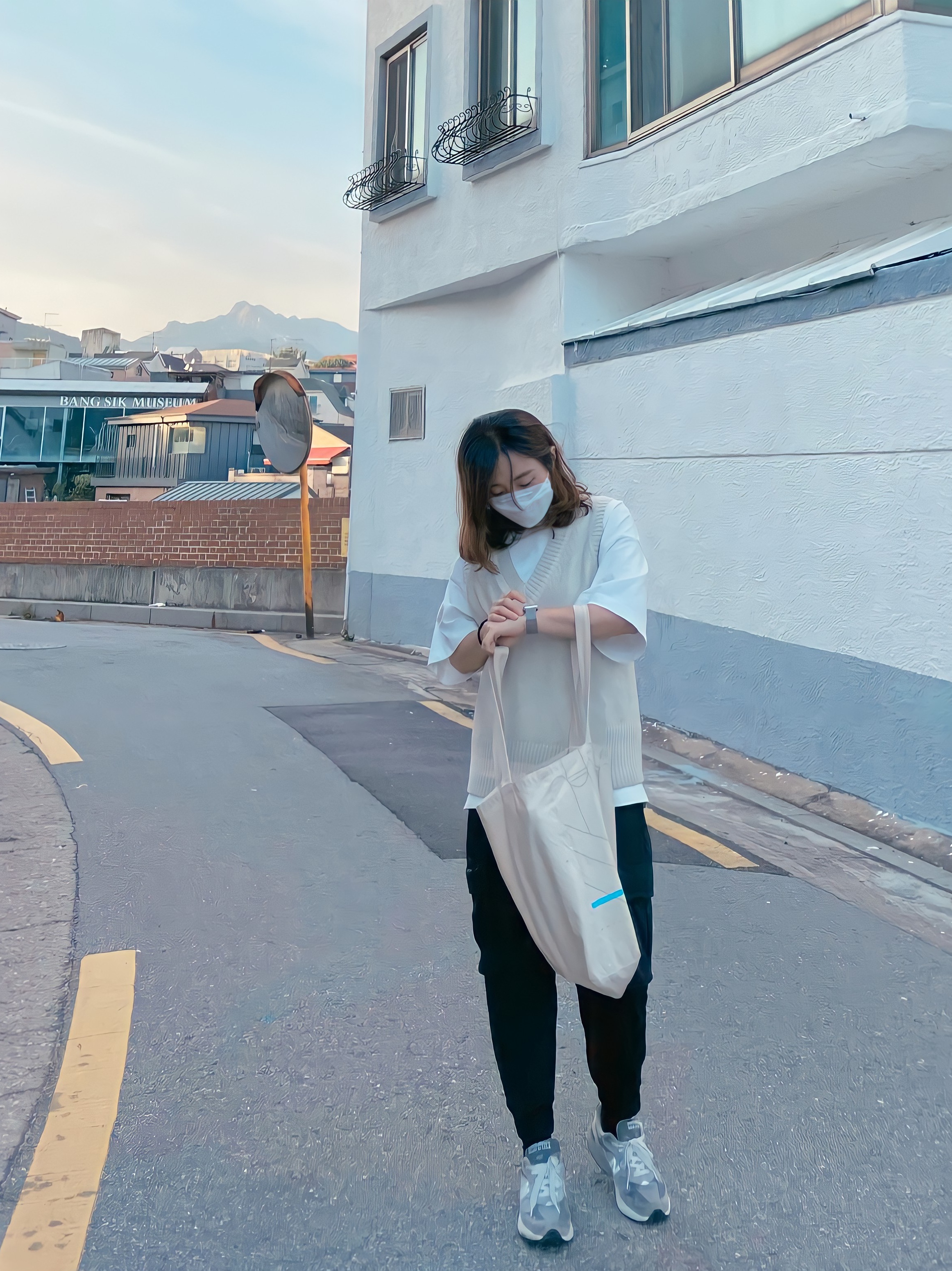 (@snkrs_sethe) 님의 게시물 | KREAM