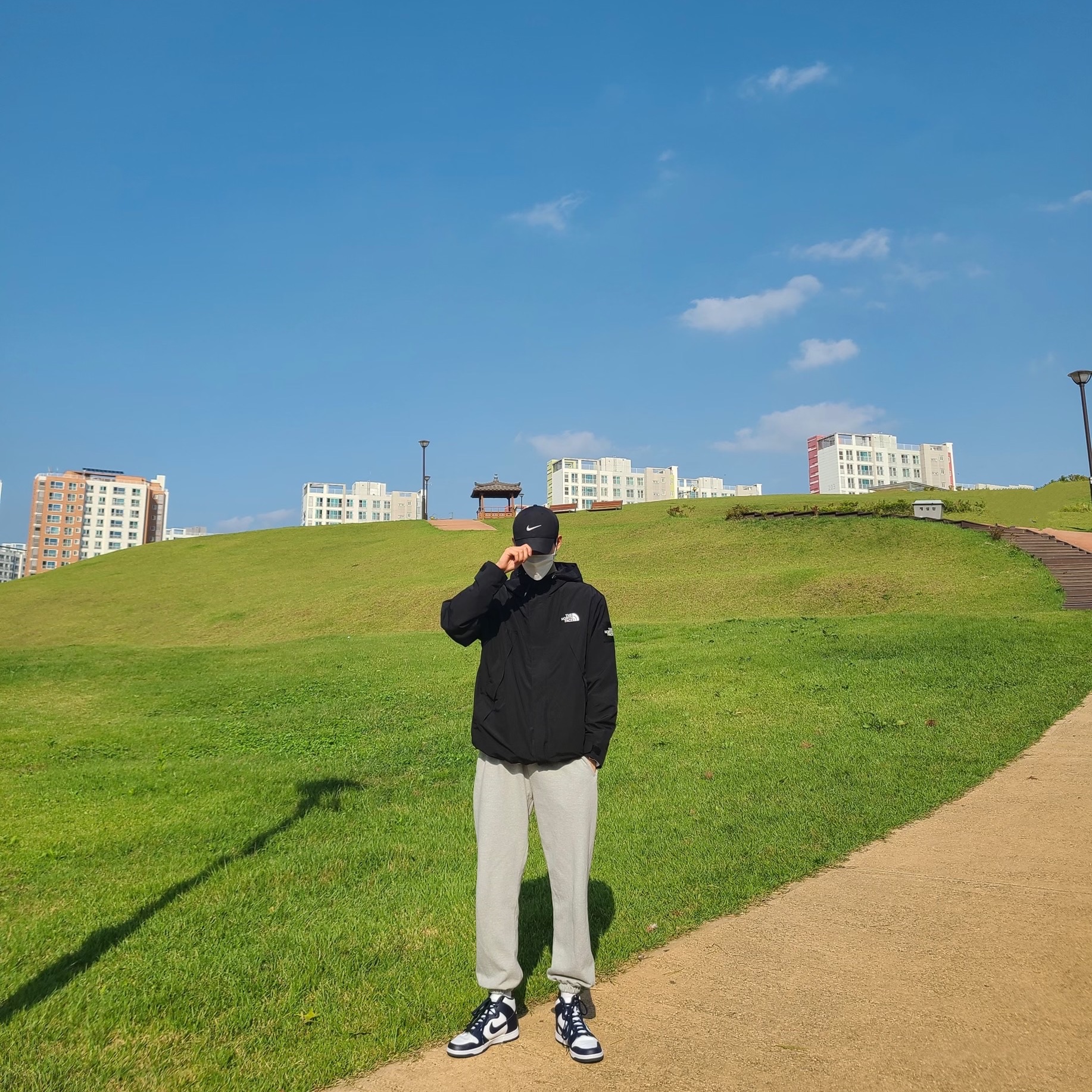 두루붕 K Db 님의 게시물 Kream