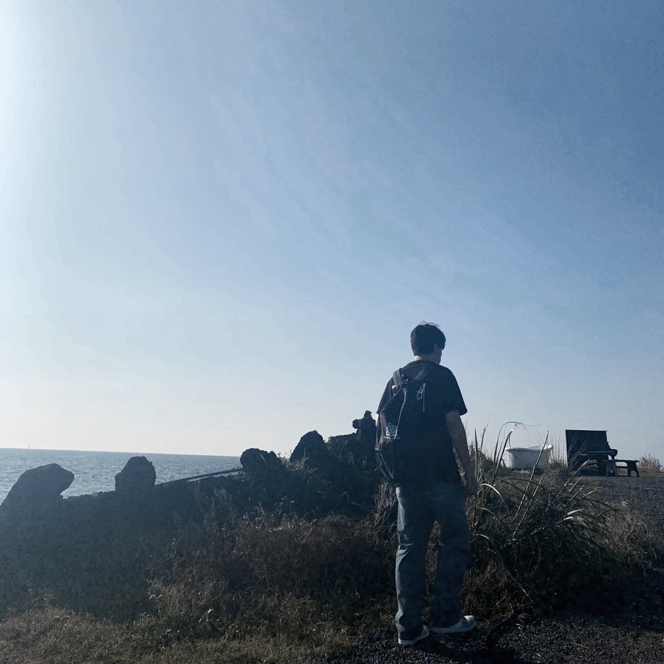 ble.ryu (@ble.ryu) 님의 게시물 | KREAM