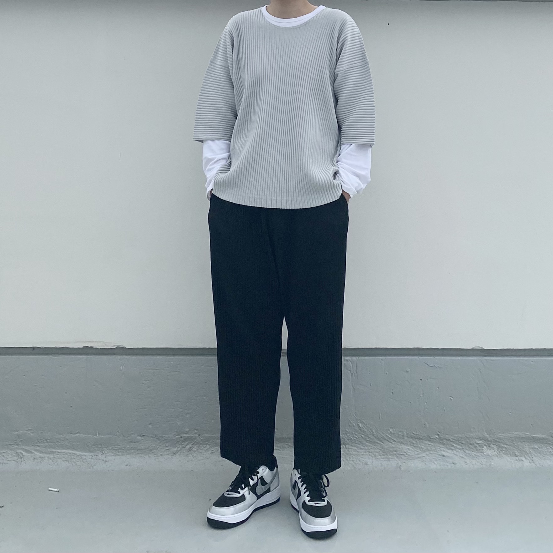 sean choi (@nerd.sean) 님의 게시물 | KREAM