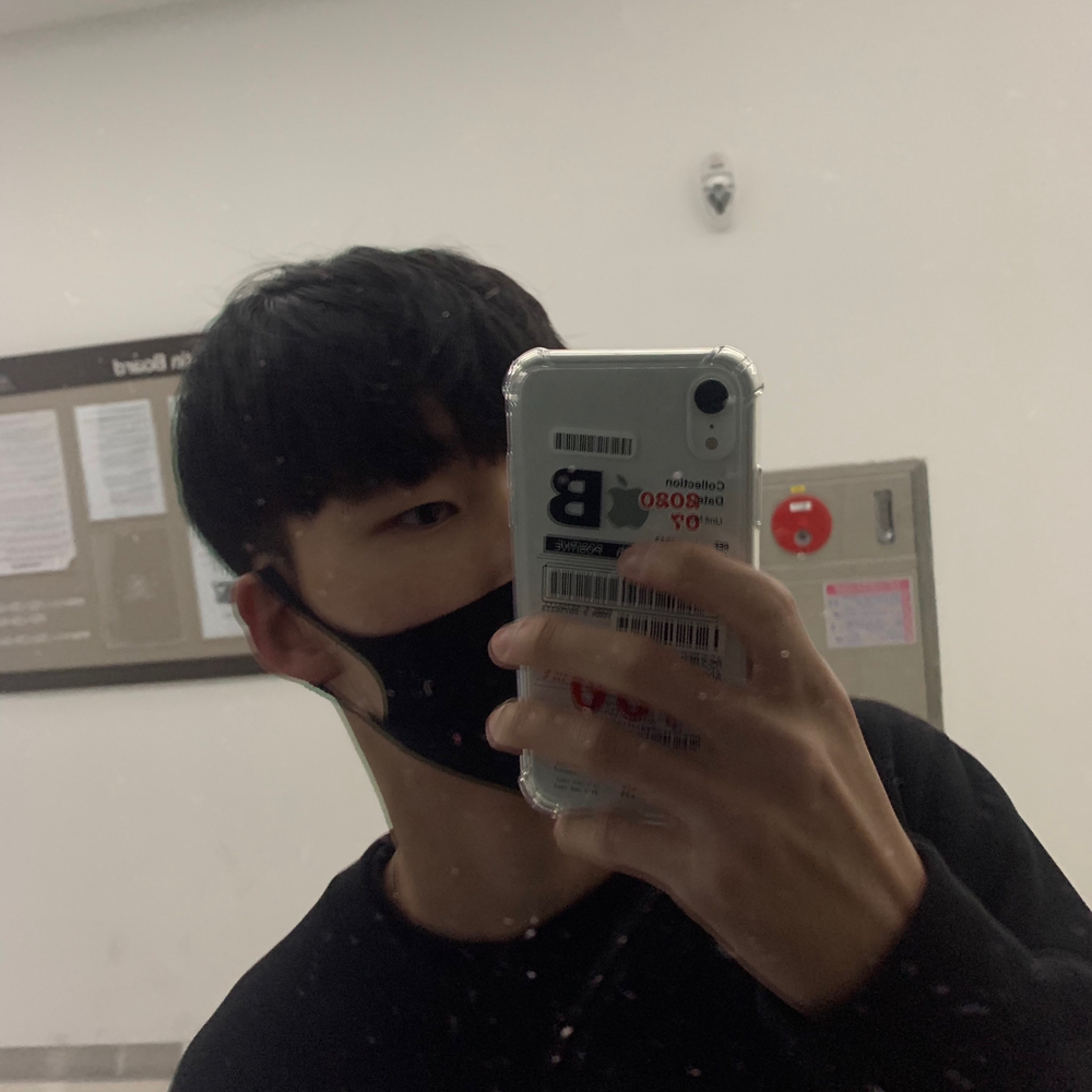 겸경 (@gimme_sc) 님의 게시물 | KREAM