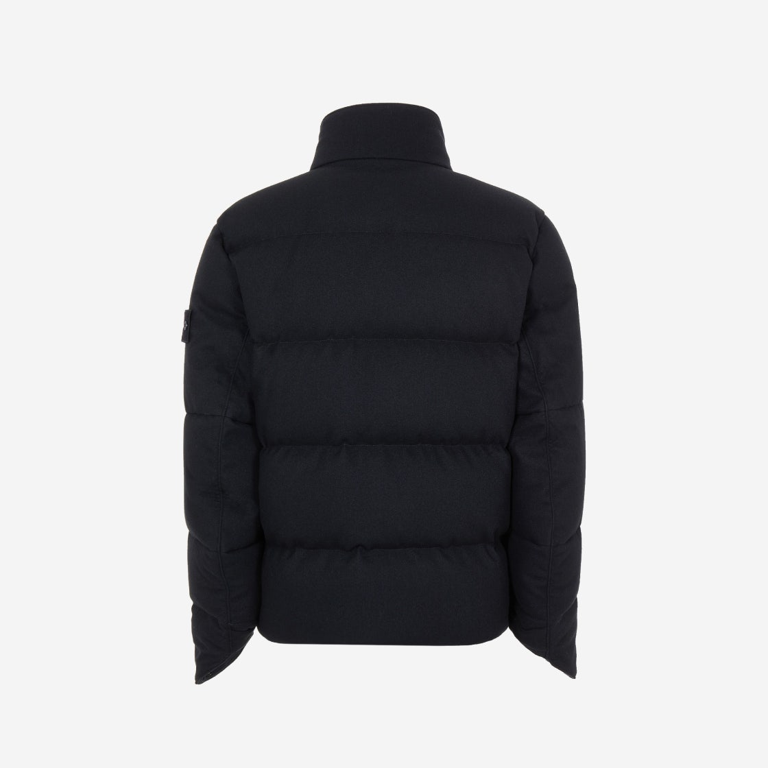 440F1 SW SL 21FW Stone Island KREAM 440f1-sw-sl-21fw-stone-island-kream