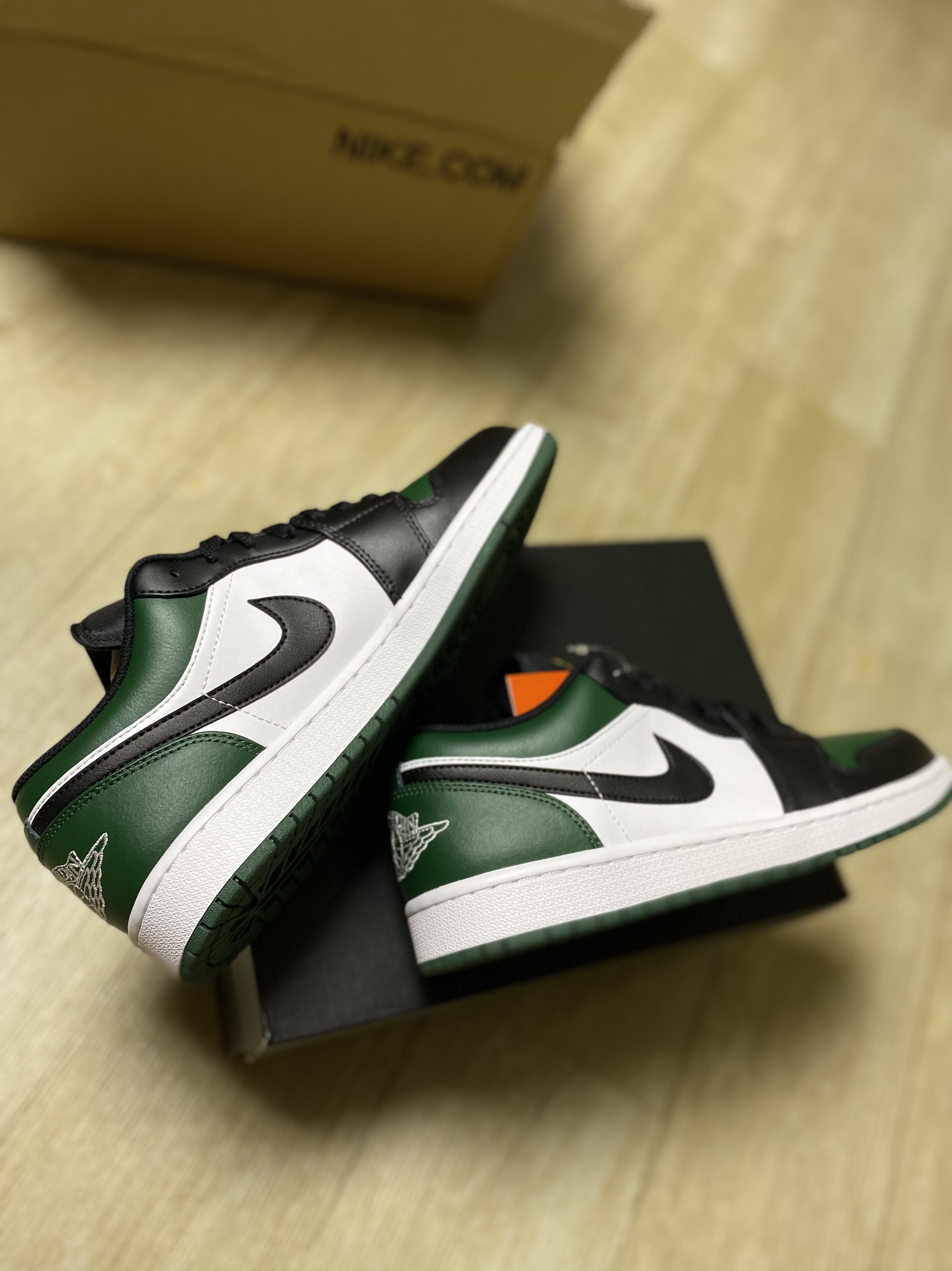 유설 (@godspeed) 님의 게시물 | KREAM