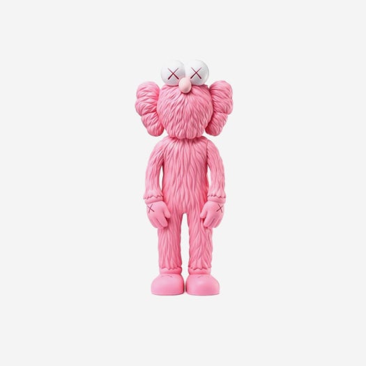 Kaws | KREAM