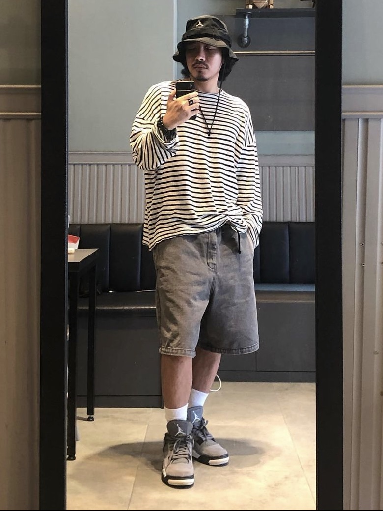 권혁민 (@crazy_crowz) 님의 게시물 | KREAM