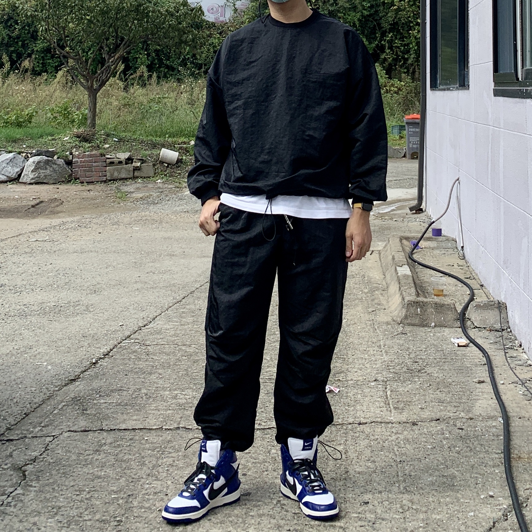 ggk3437 (@99._.rabbit) 님의 게시물 | KREAM