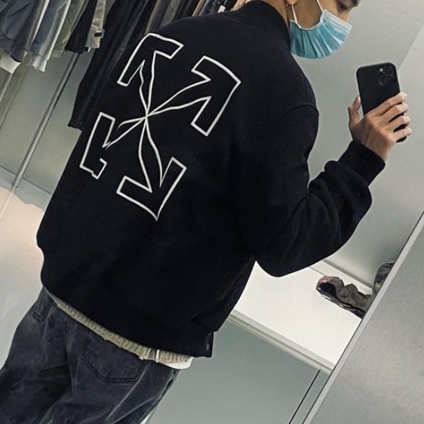 구천 (@superegg) 님의 게시물 | KREAM