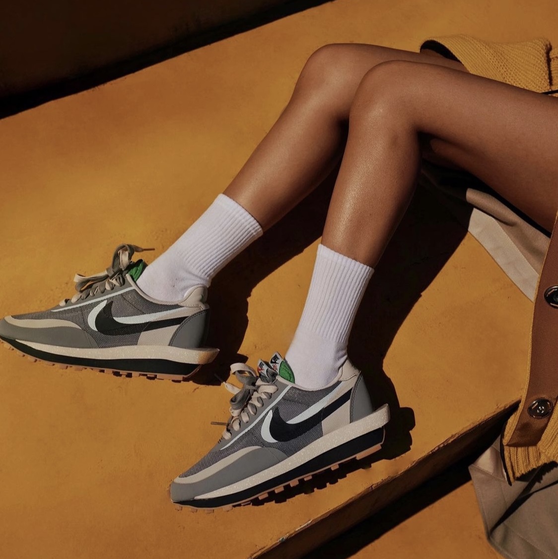 (@arccchive) 님의 게시물 | KREAM