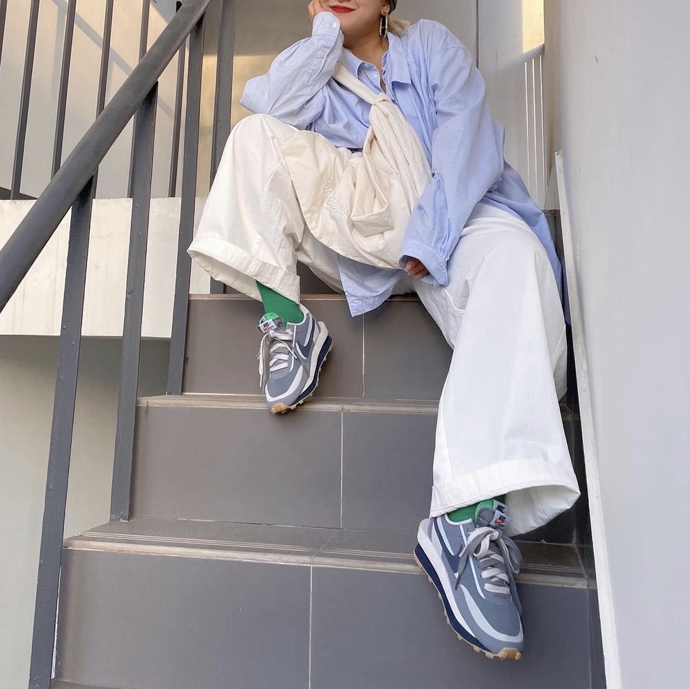 (@arccchive) 님의 게시물 | KREAM