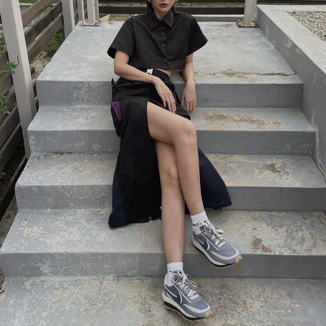 (@arccchive) 님의 게시물 | KREAM